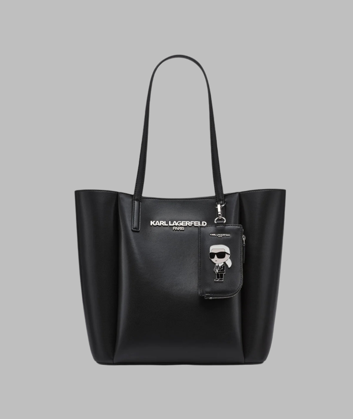 Women's Bags | Karl Lagerfeld Paris
