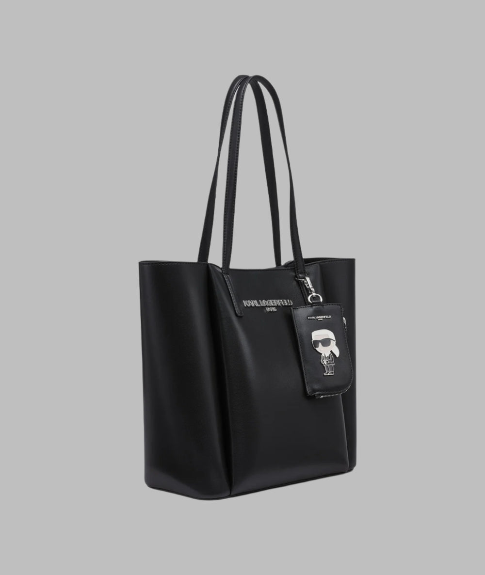 Women's Designer Totes | Karl Lagerfeld Paris | Karl Lagerfeld Paris