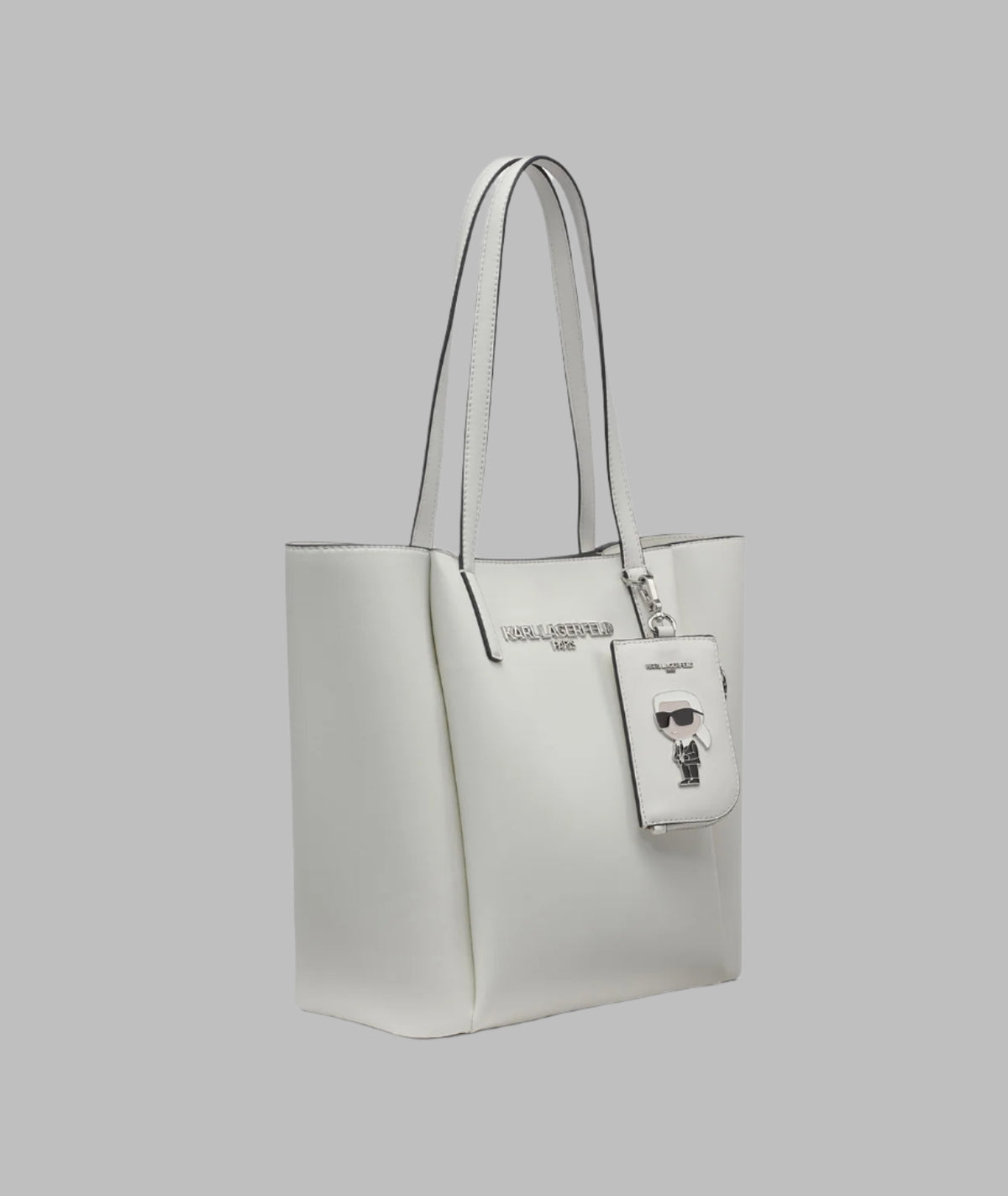 Women's Designer Totes | Karl Lagerfeld Paris | Karl Lagerfeld Paris
