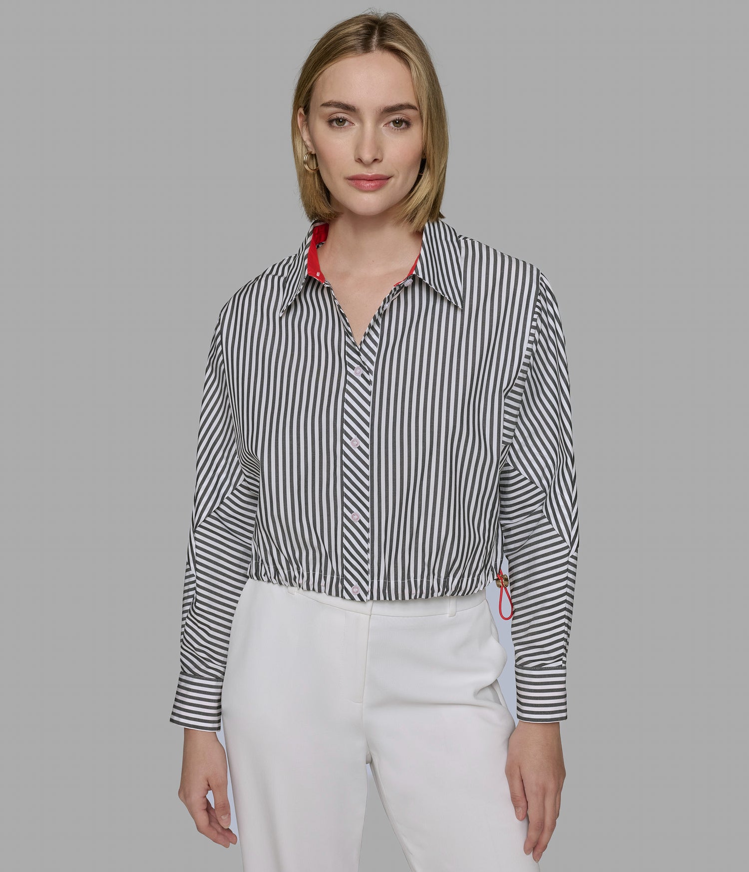 Women's Clothing | Karl Lagerfeld Paris