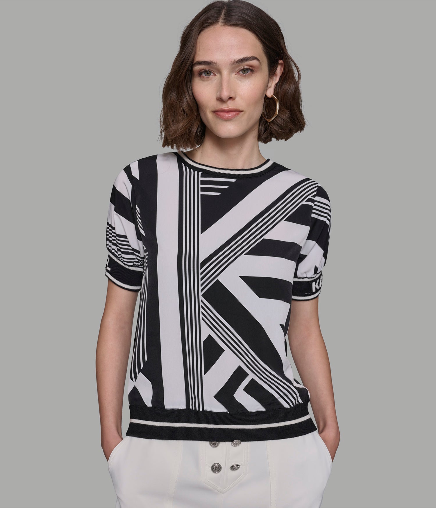Women's Summer Collection | Karl Lagerfeld Paris