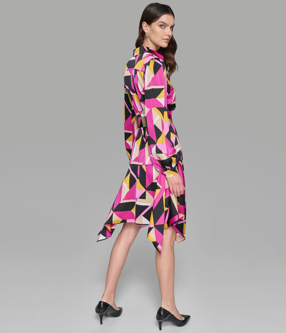 Women's Clothing | Karl Lagerfeld Paris