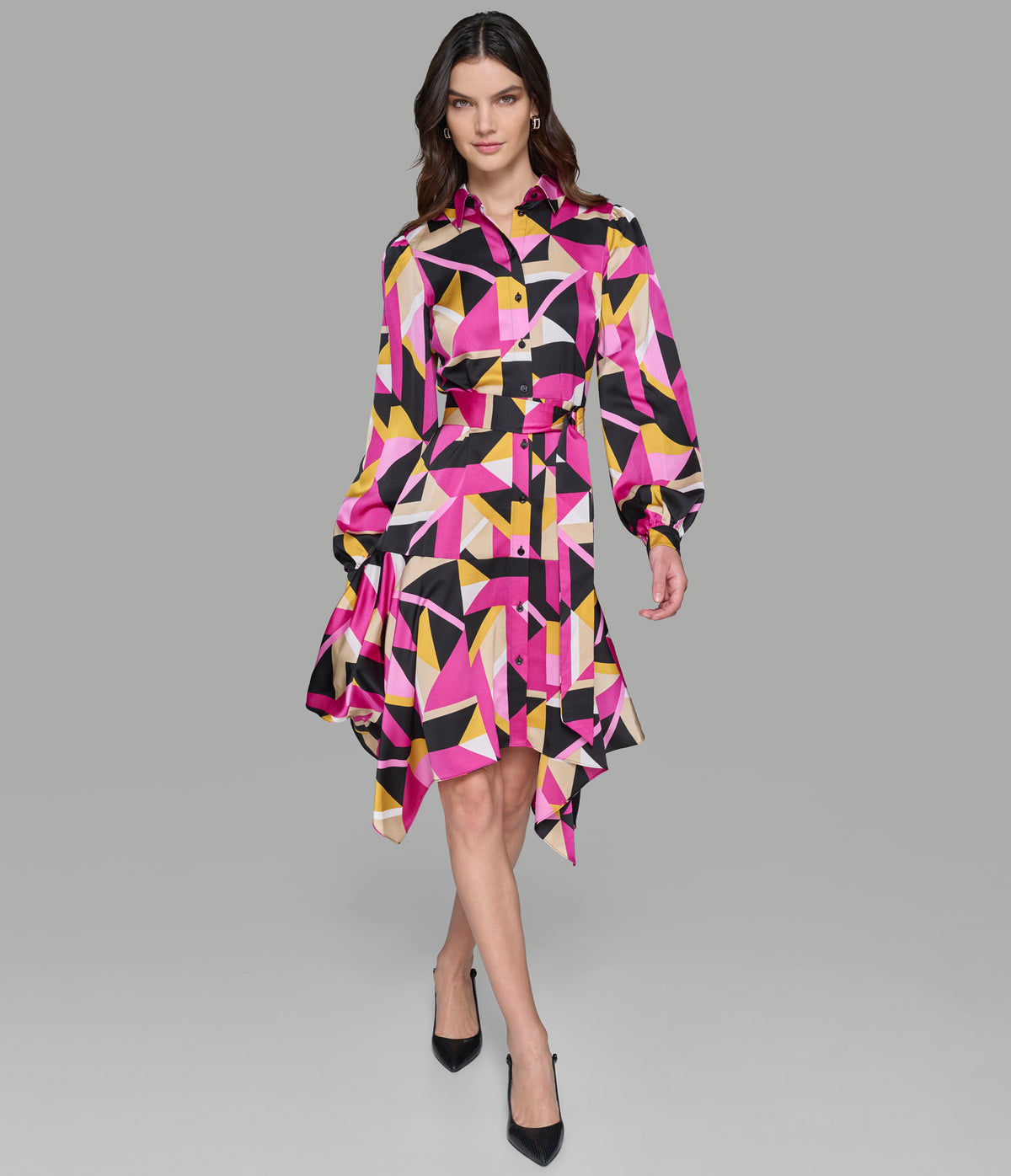 Collections | Karl Lagerfeld Paris