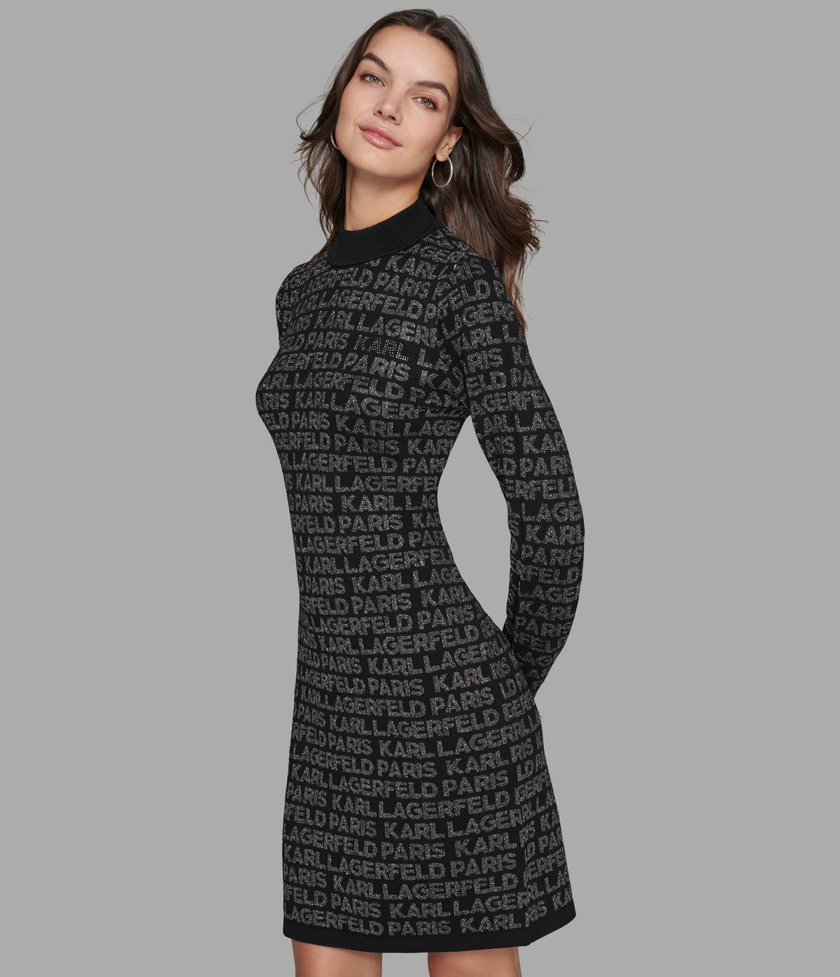 Women's Clothing | Karl Lagerfeld Paris