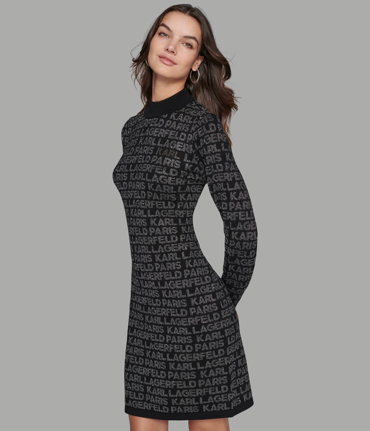 Women's Clothing | Karl Lagerfeld Paris