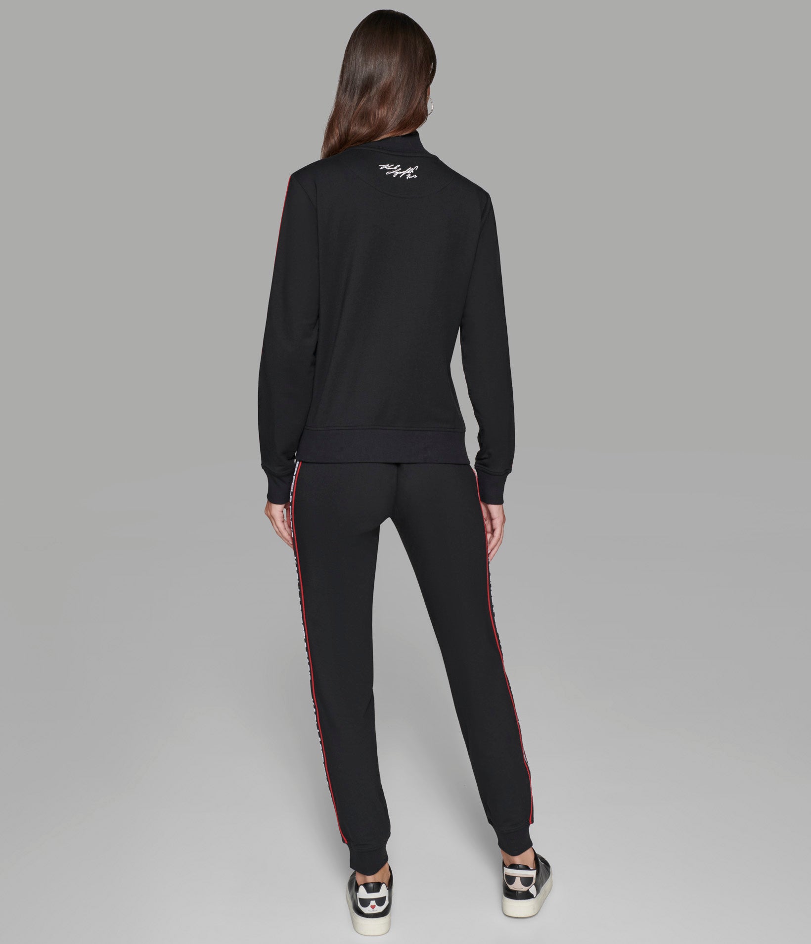 Women's Clothing | Karl Lagerfeld Paris