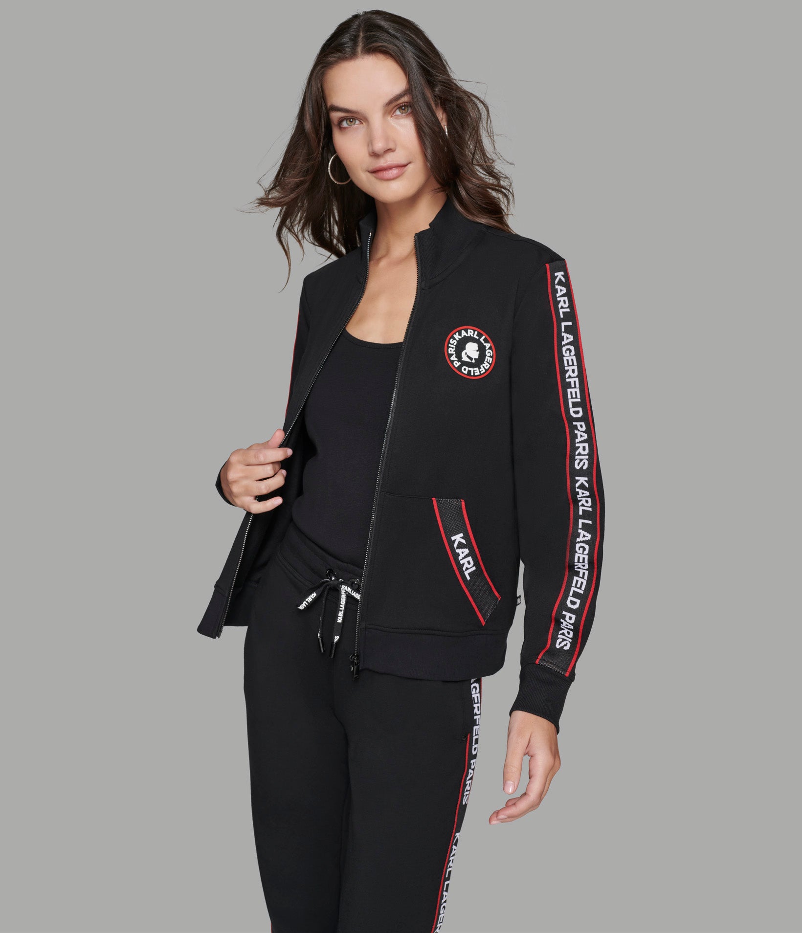 Women's Clothing | Karl Lagerfeld Paris