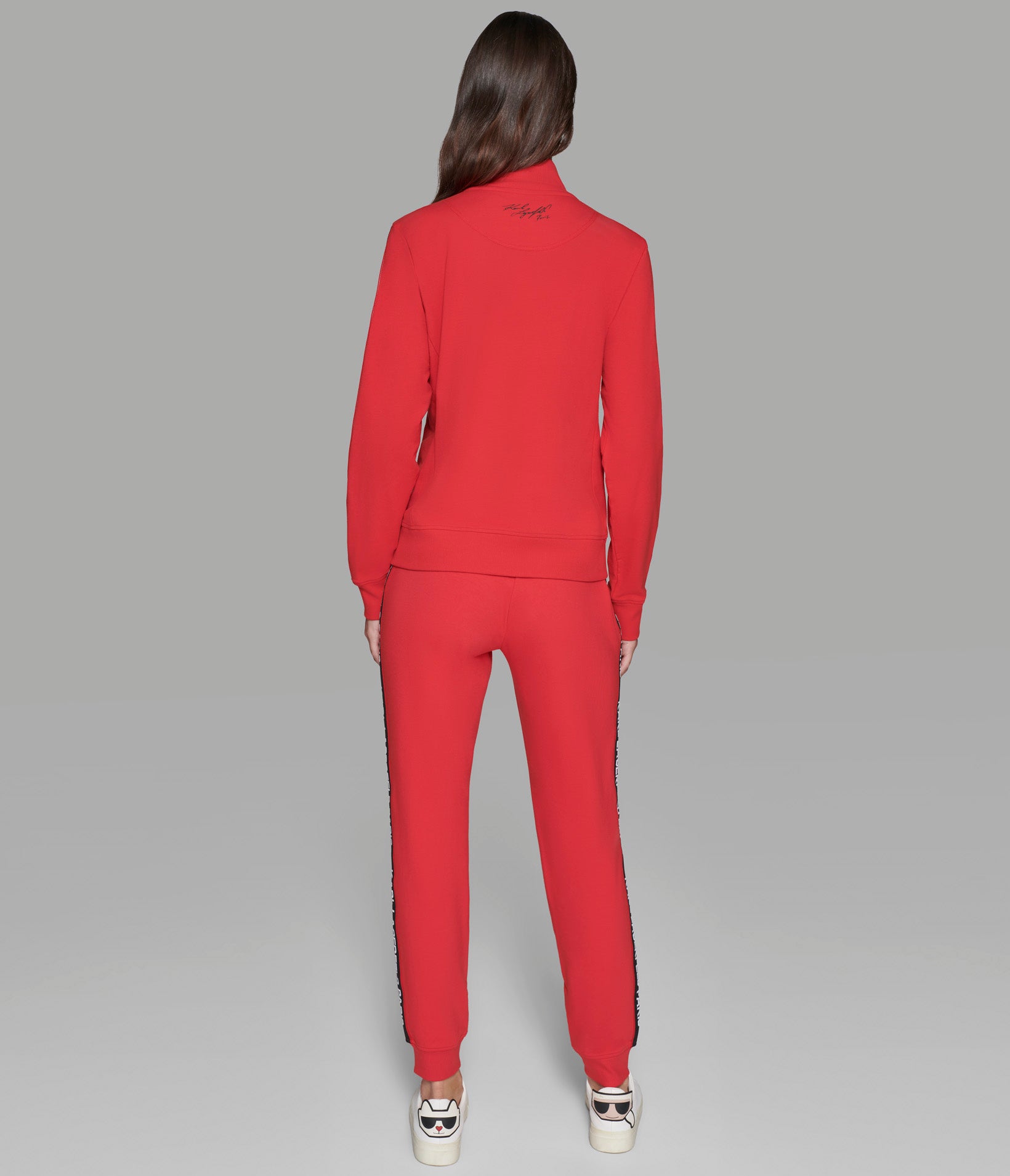 Women's Clothing | Karl Lagerfeld Paris