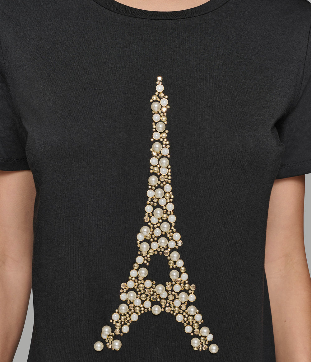 New Arrivals | Karl Lagerfeld Paris