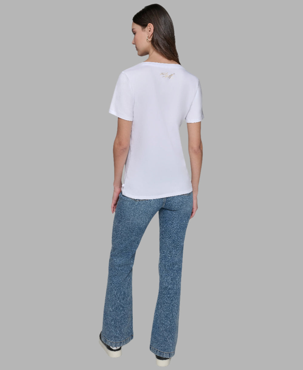 Women's Clearance | Karl Lagerfeld Paris