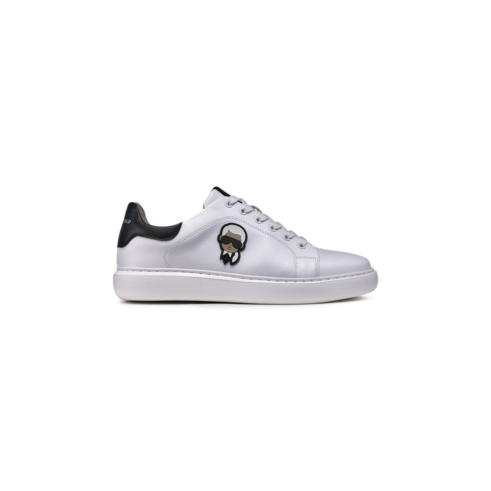 Men's Sneakers | Karl Lagerfeld Paris