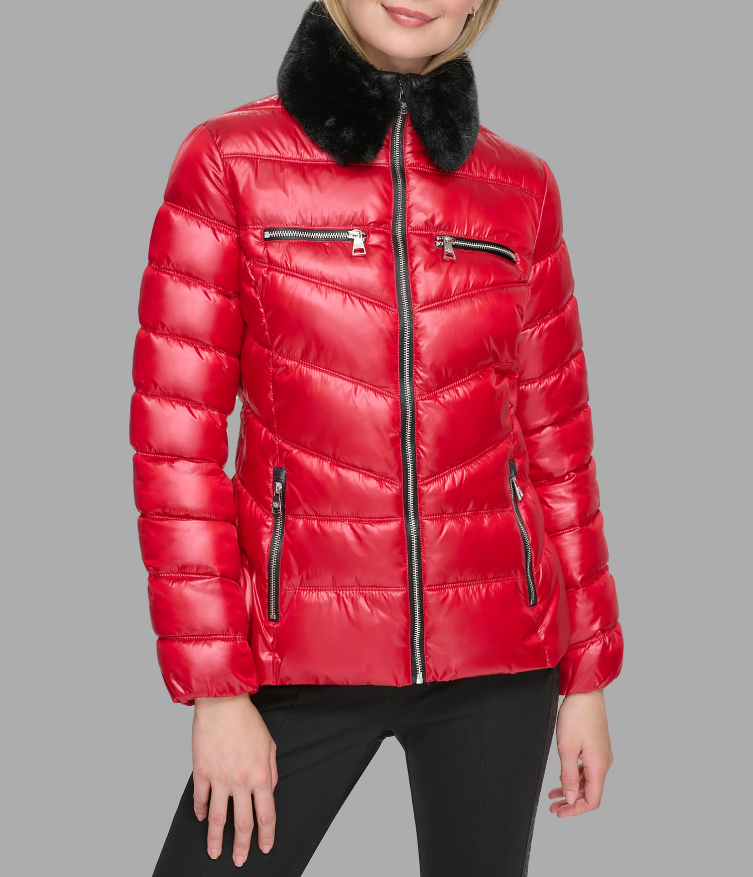 Women's Clothing | Karl Lagerfeld Paris