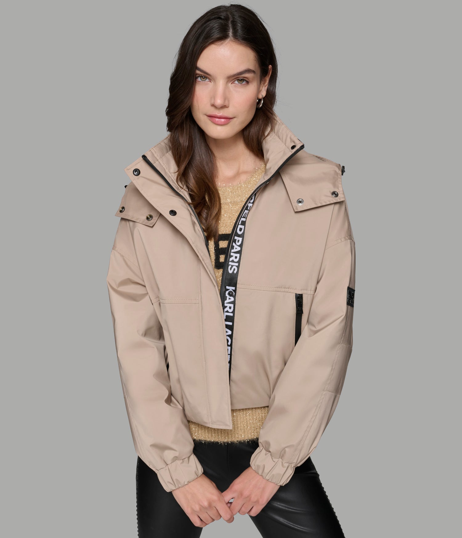Women's Clothing | Karl Lagerfeld Paris
