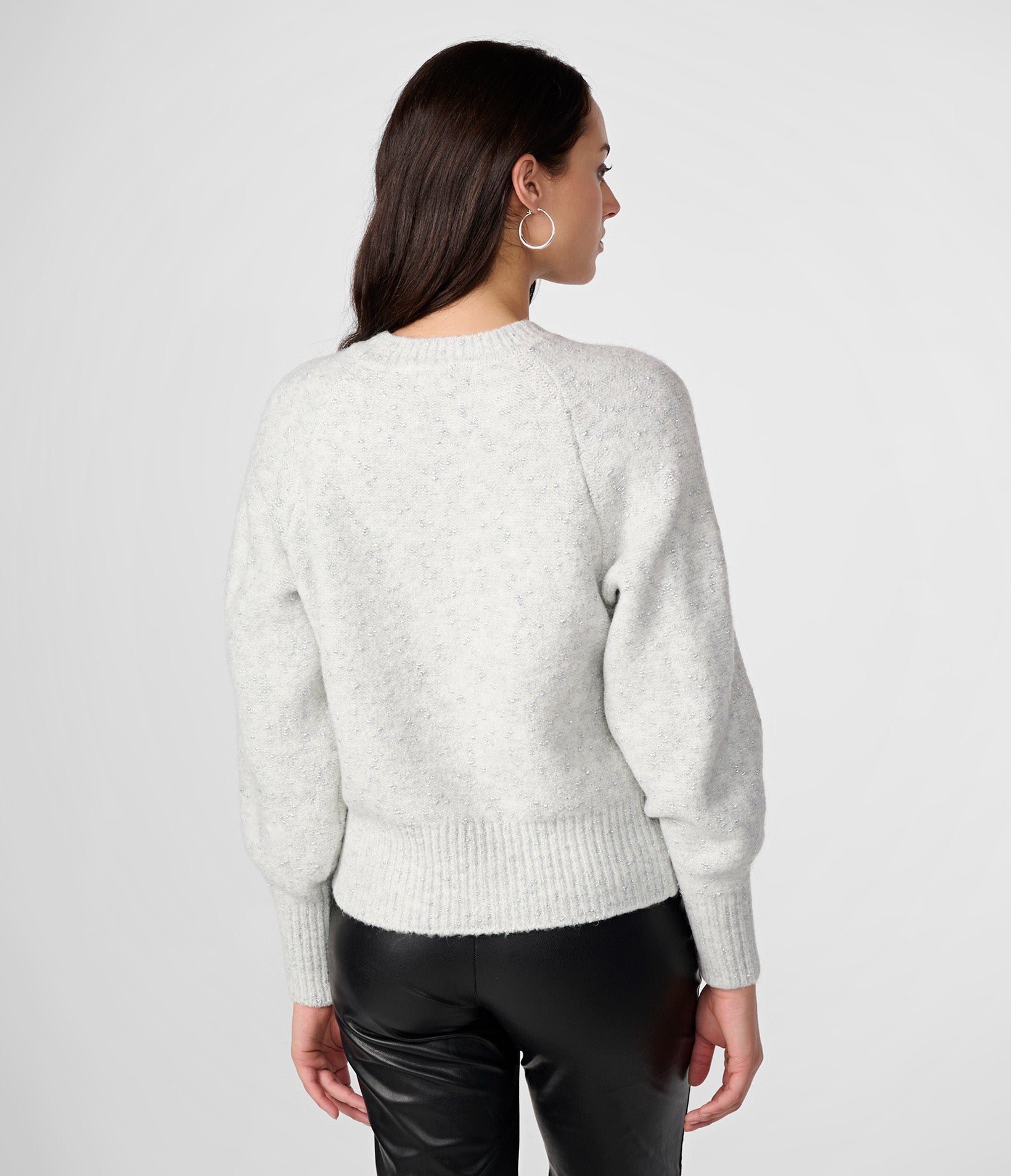 Women's Clothing Sale | Karl Lagerfeld Paris