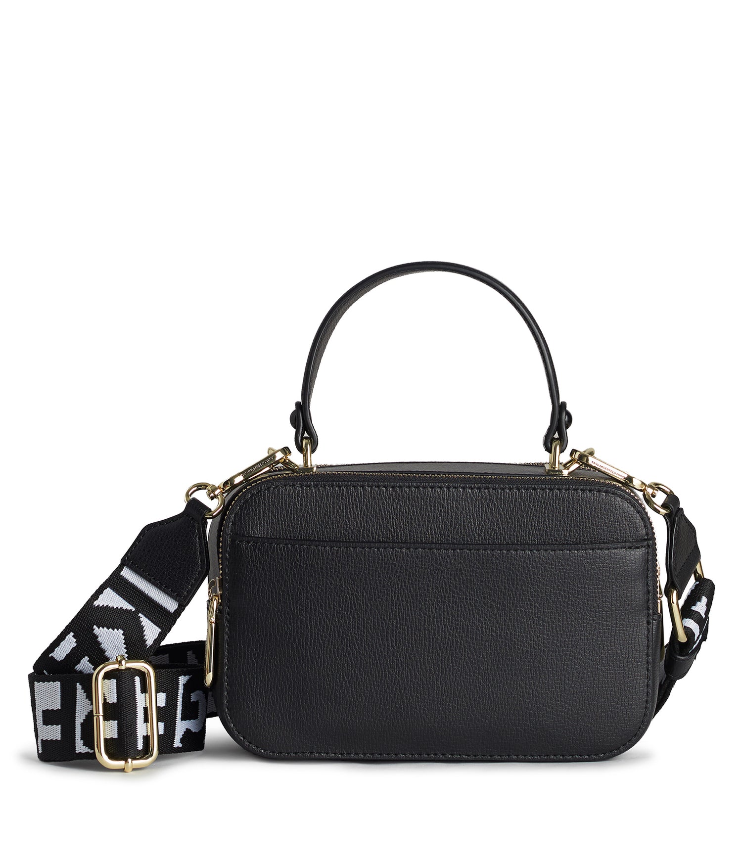 Simone Shop | Karl Lagerfeld Paris