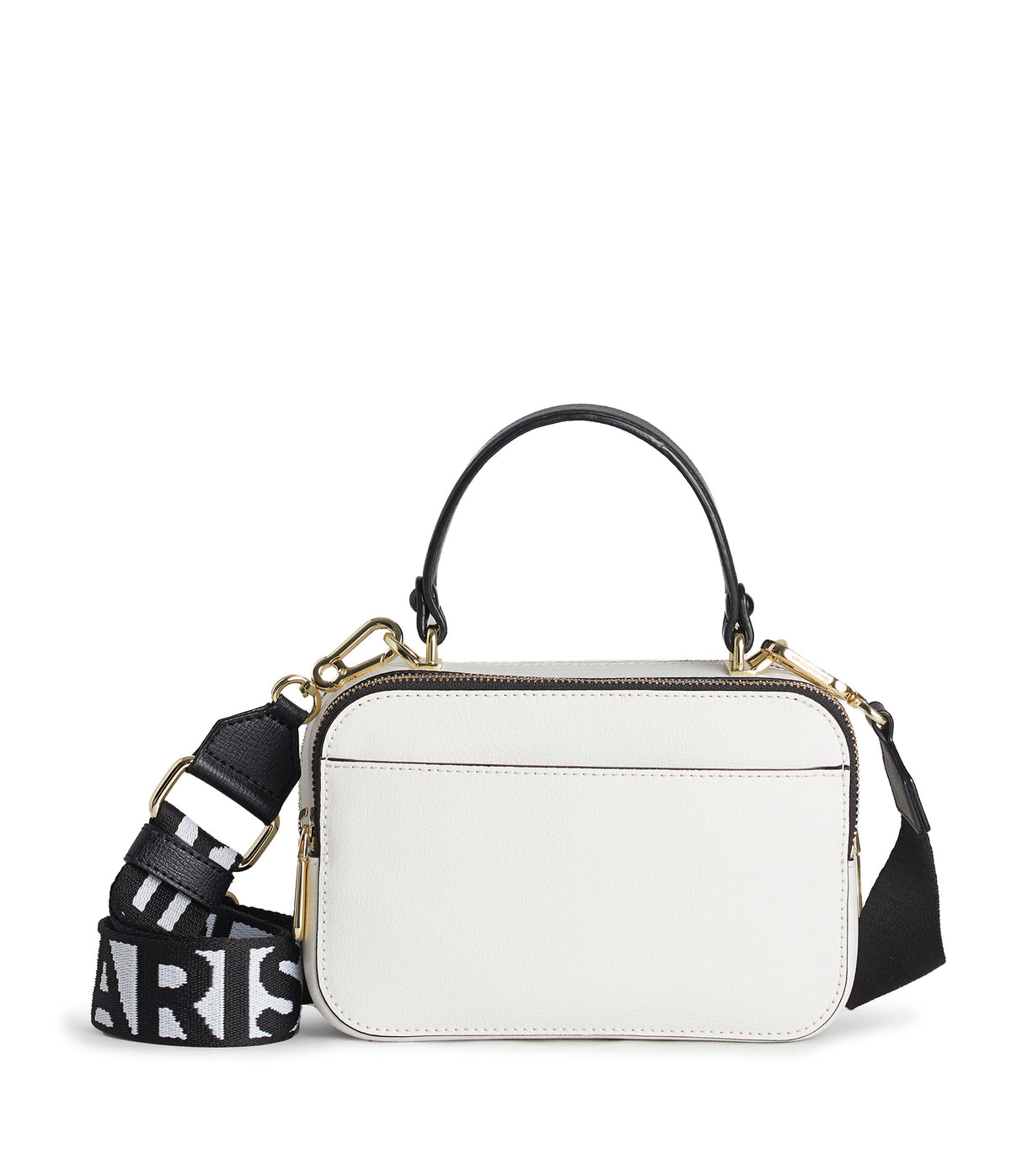 Simone Shop | Karl Lagerfeld Paris