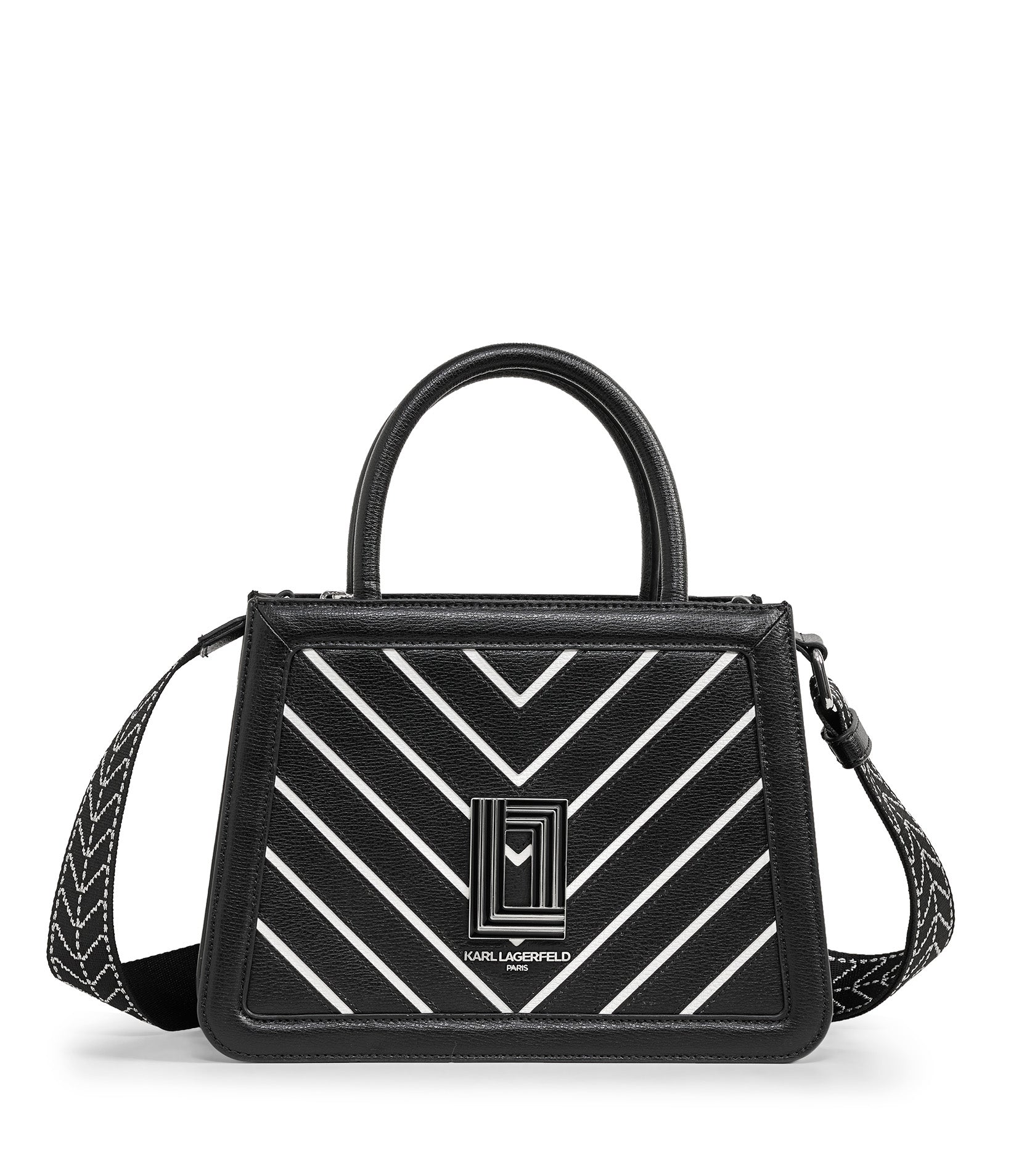 Simone Collection | Karl Lagerfeld Paris