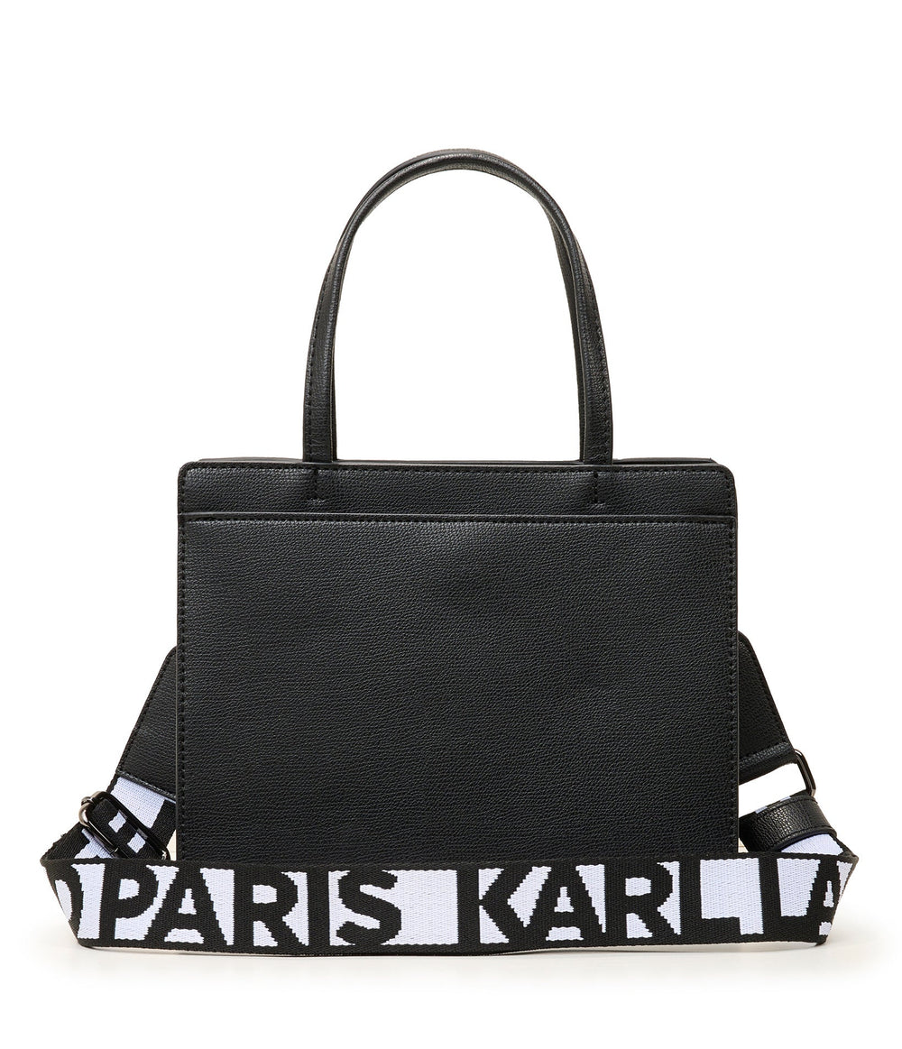 Maybelle Collection | Karl Lagerfeld Paris