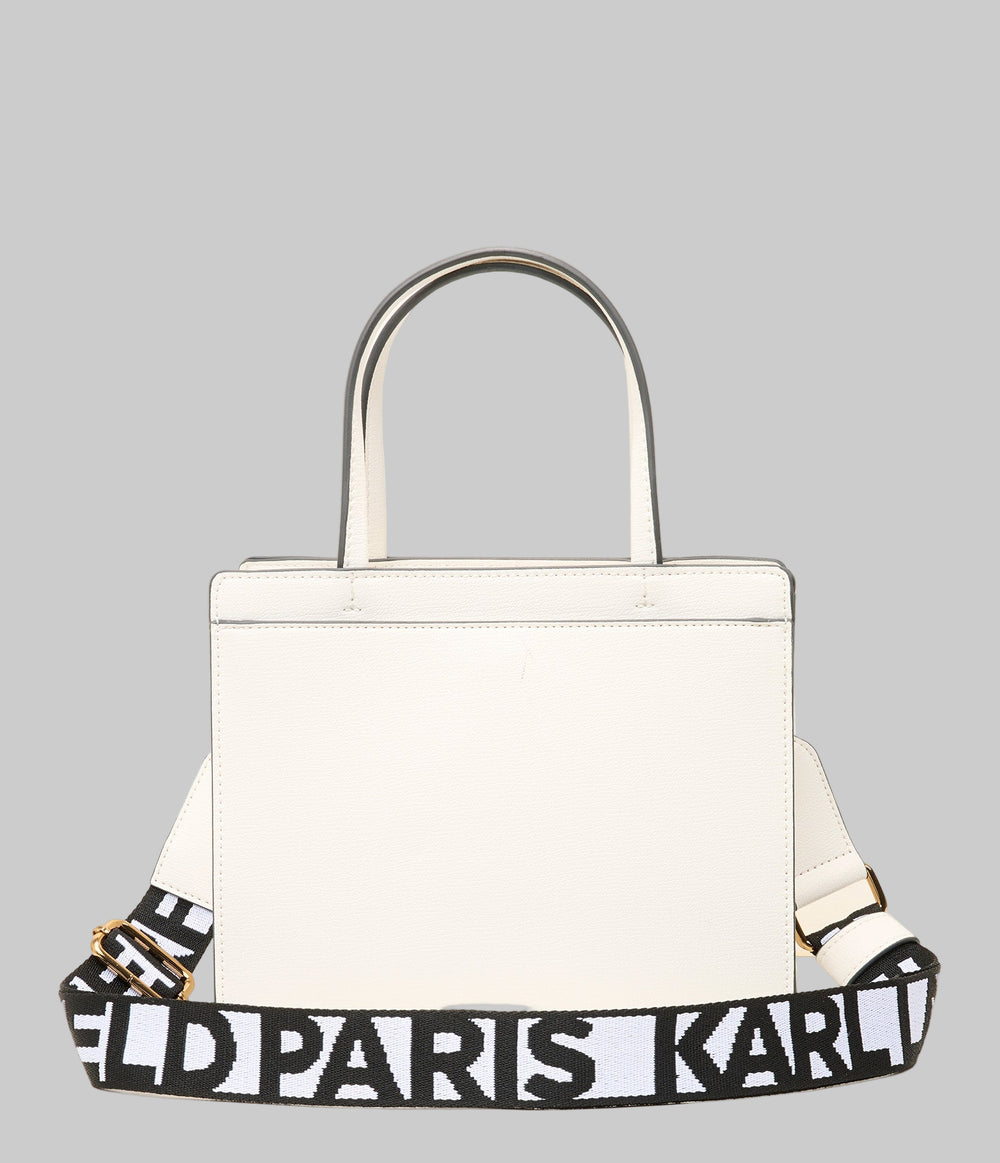 Maybelle Collection | Karl Lagerfeld Paris