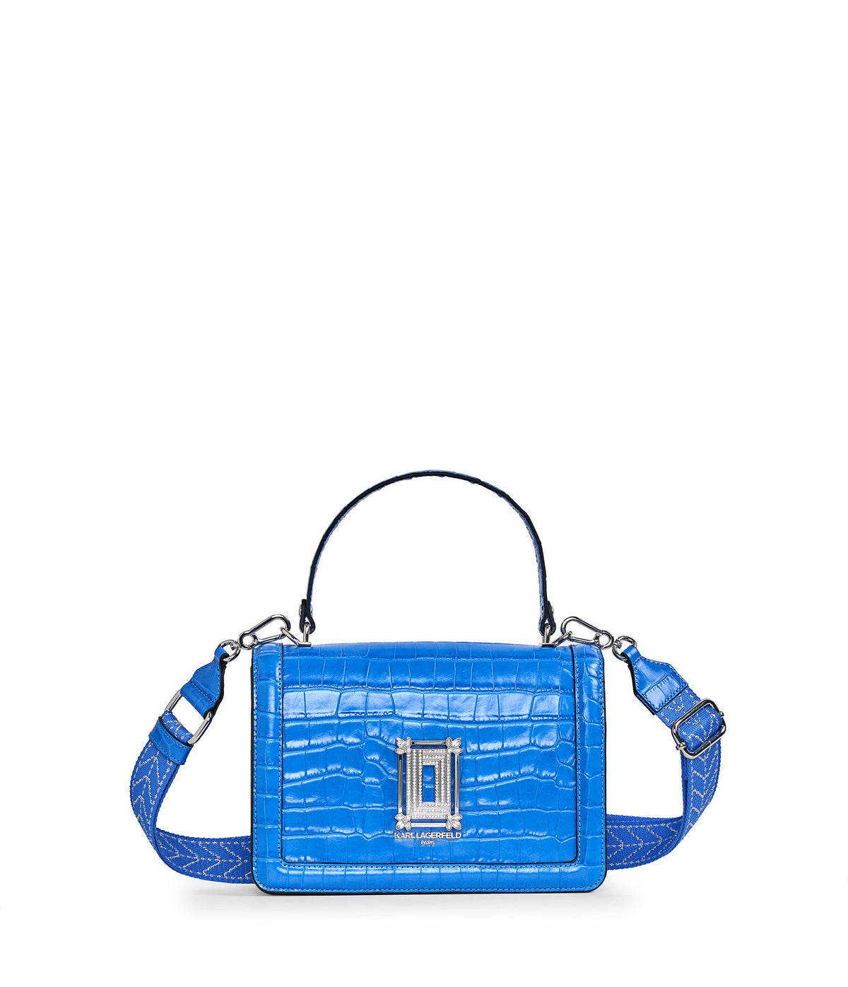 Simone Collection | Karl Lagerfeld Paris