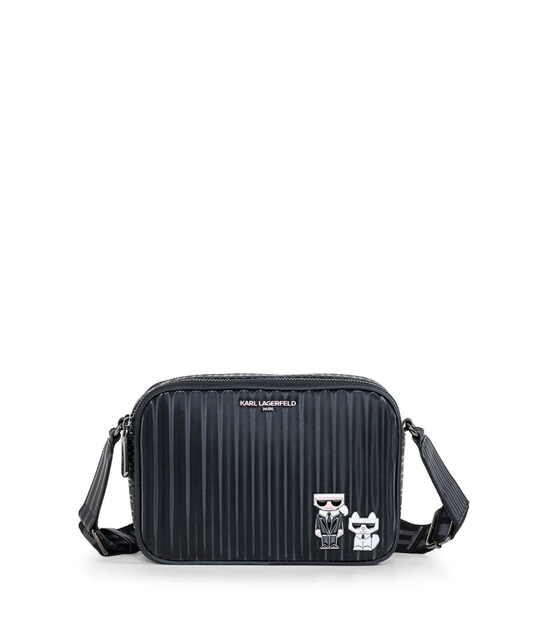 New Women's Bags | Karl Lagerfeld Paris