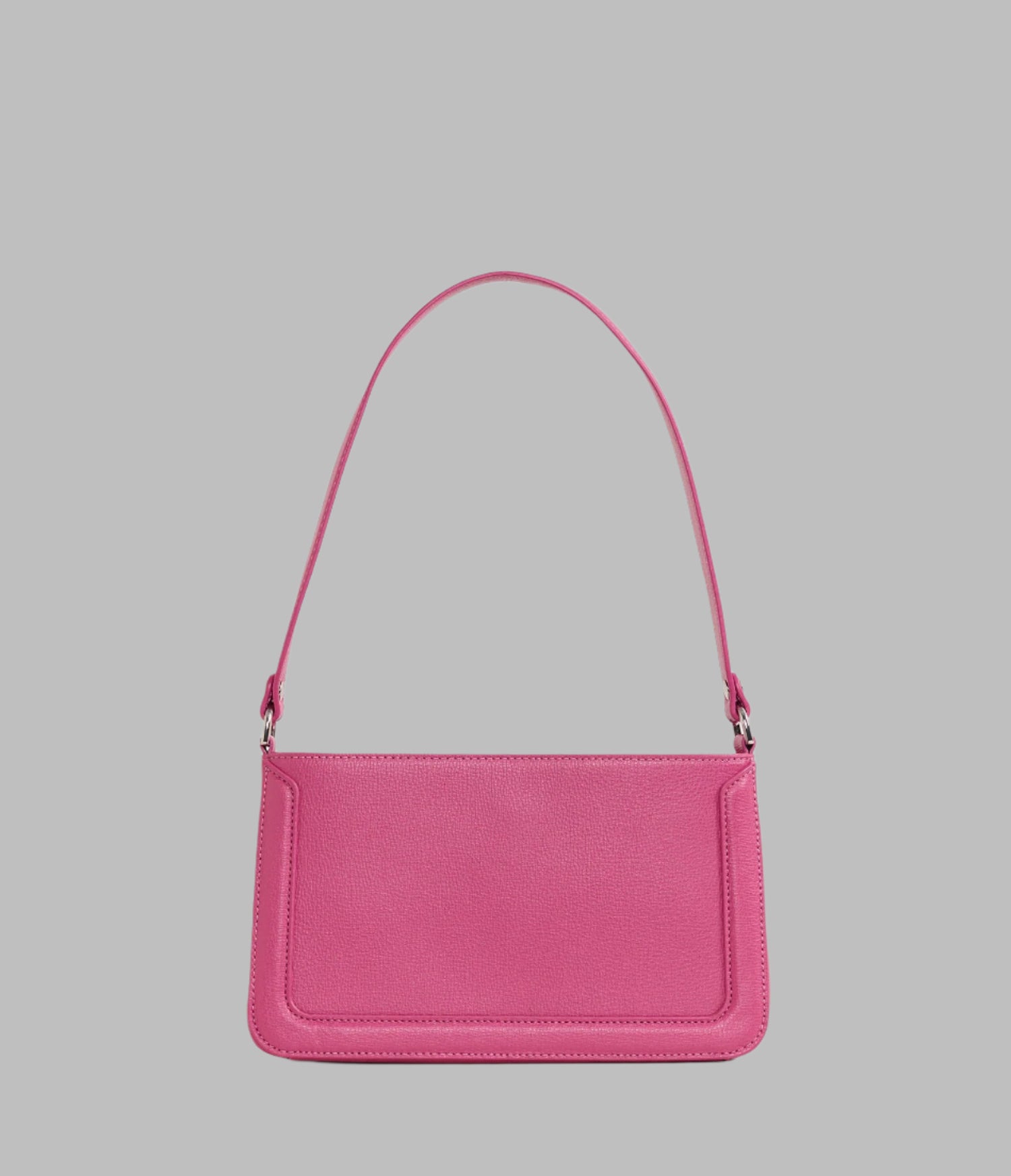 Simone Collection | Karl Lagerfeld Paris