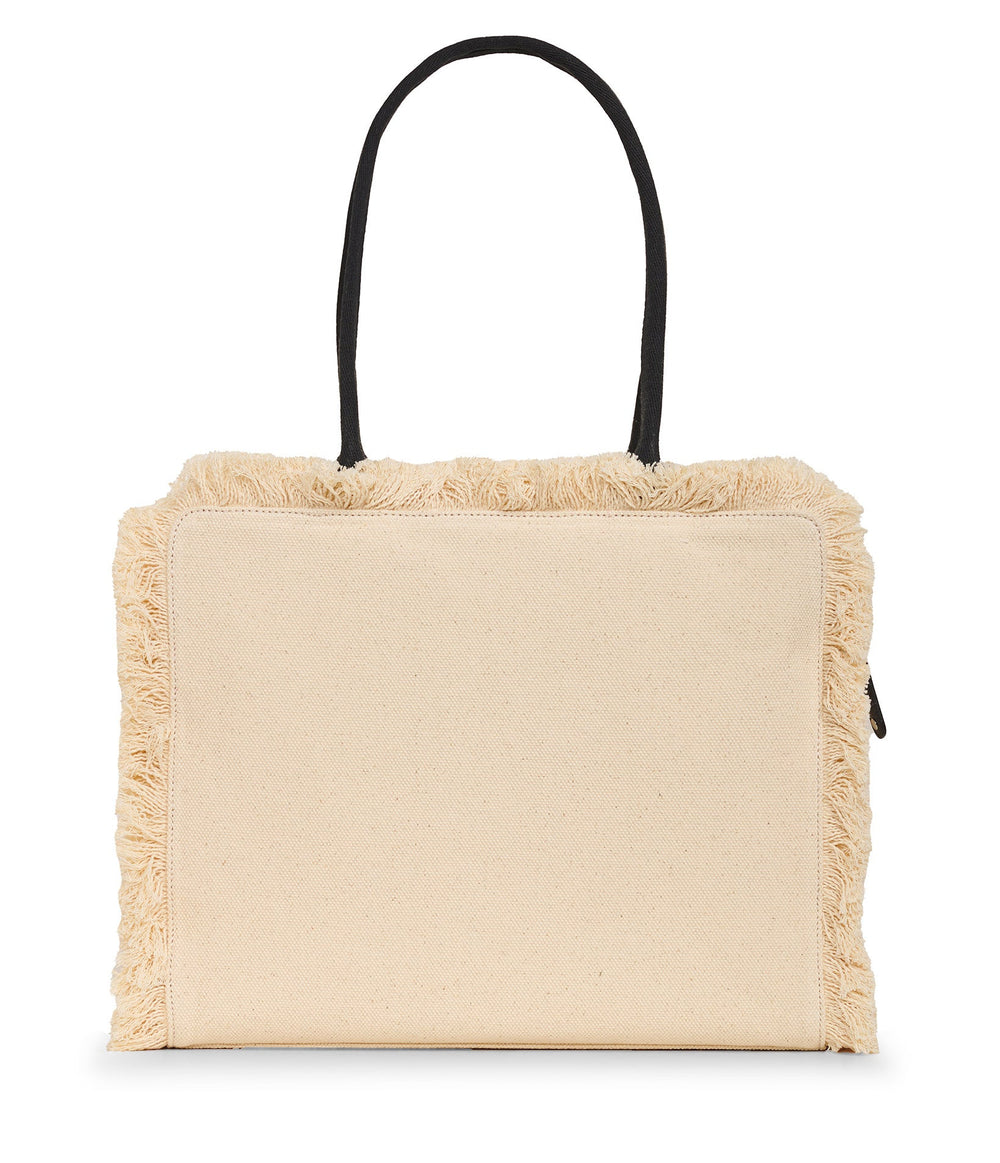 Women's Designer Totes | Karl Lagerfeld Paris | Karl Lagerfeld Paris