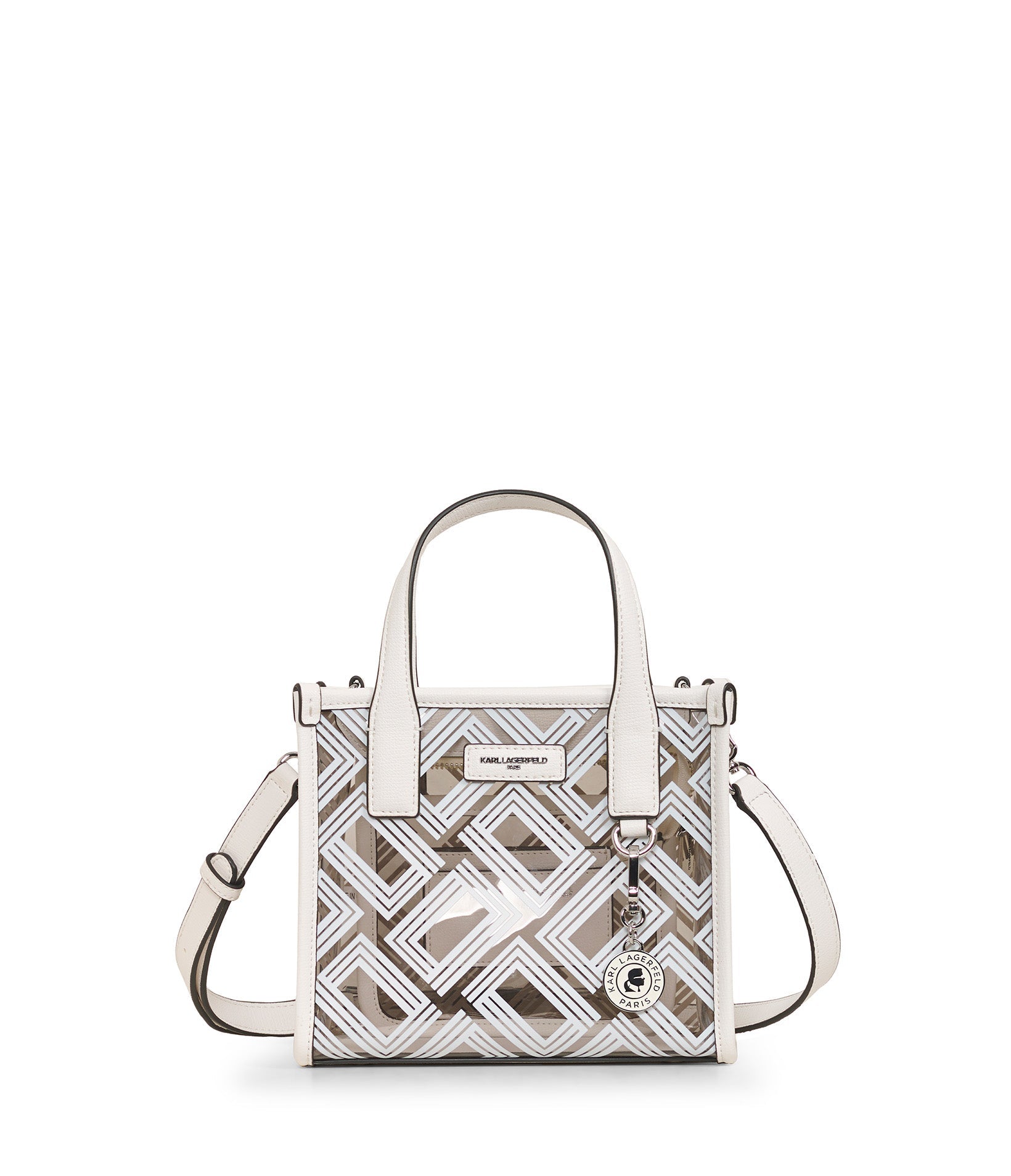 Women's Bags Sale | Karl Lagerfeld Paris