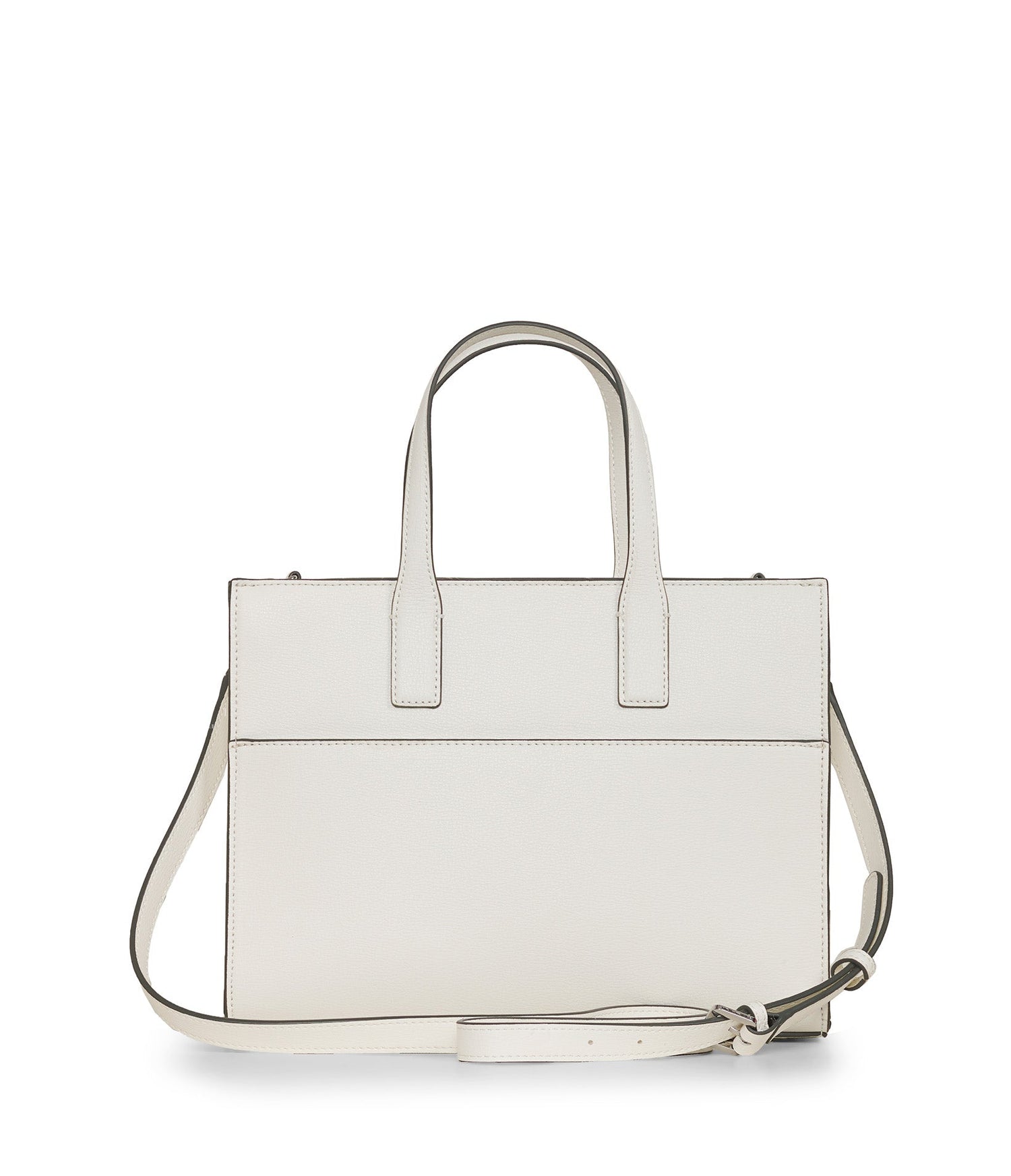 Women's Bags | Karl Lagerfeld Paris