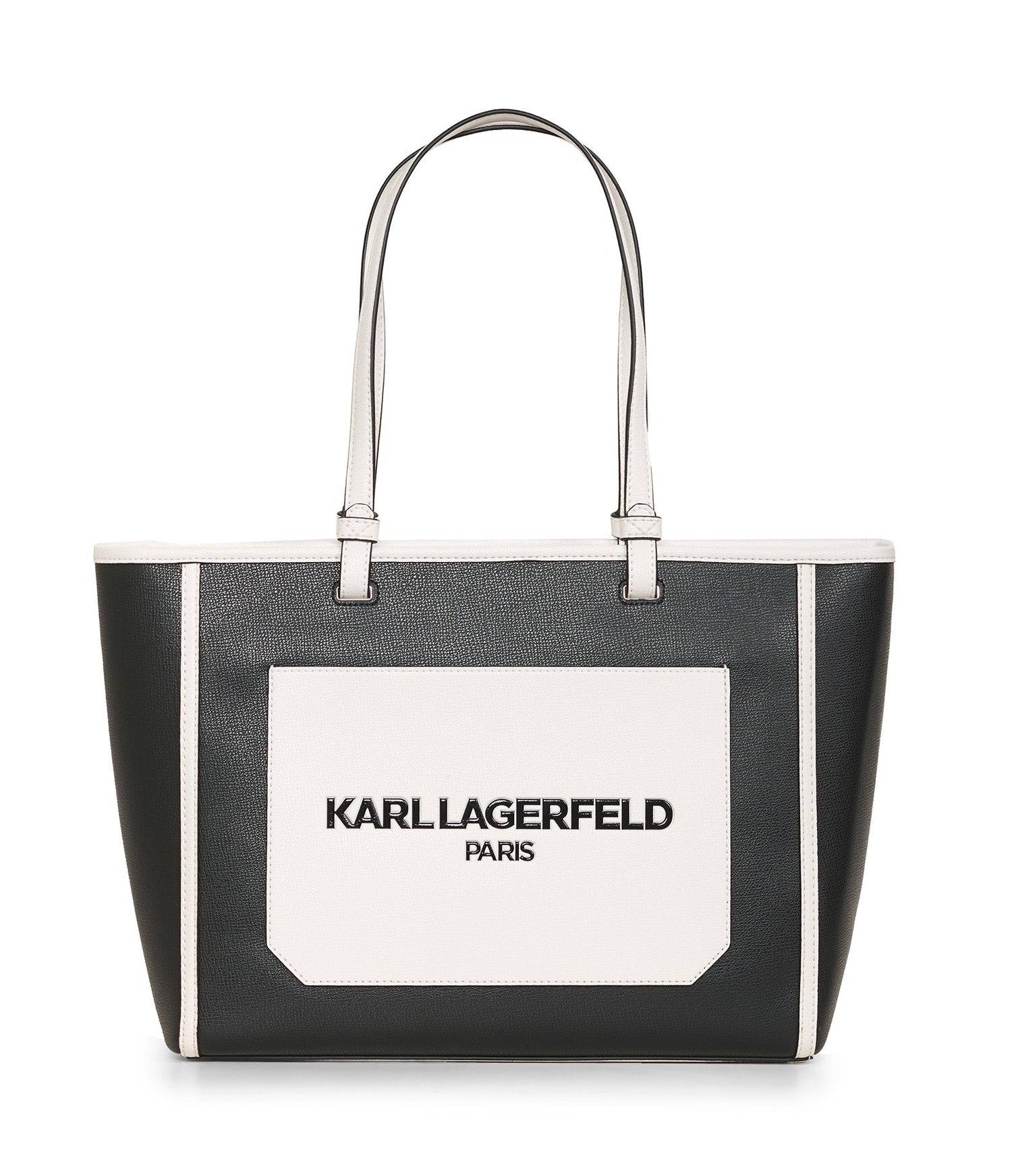 Women's Bags | Karl Lagerfeld Paris