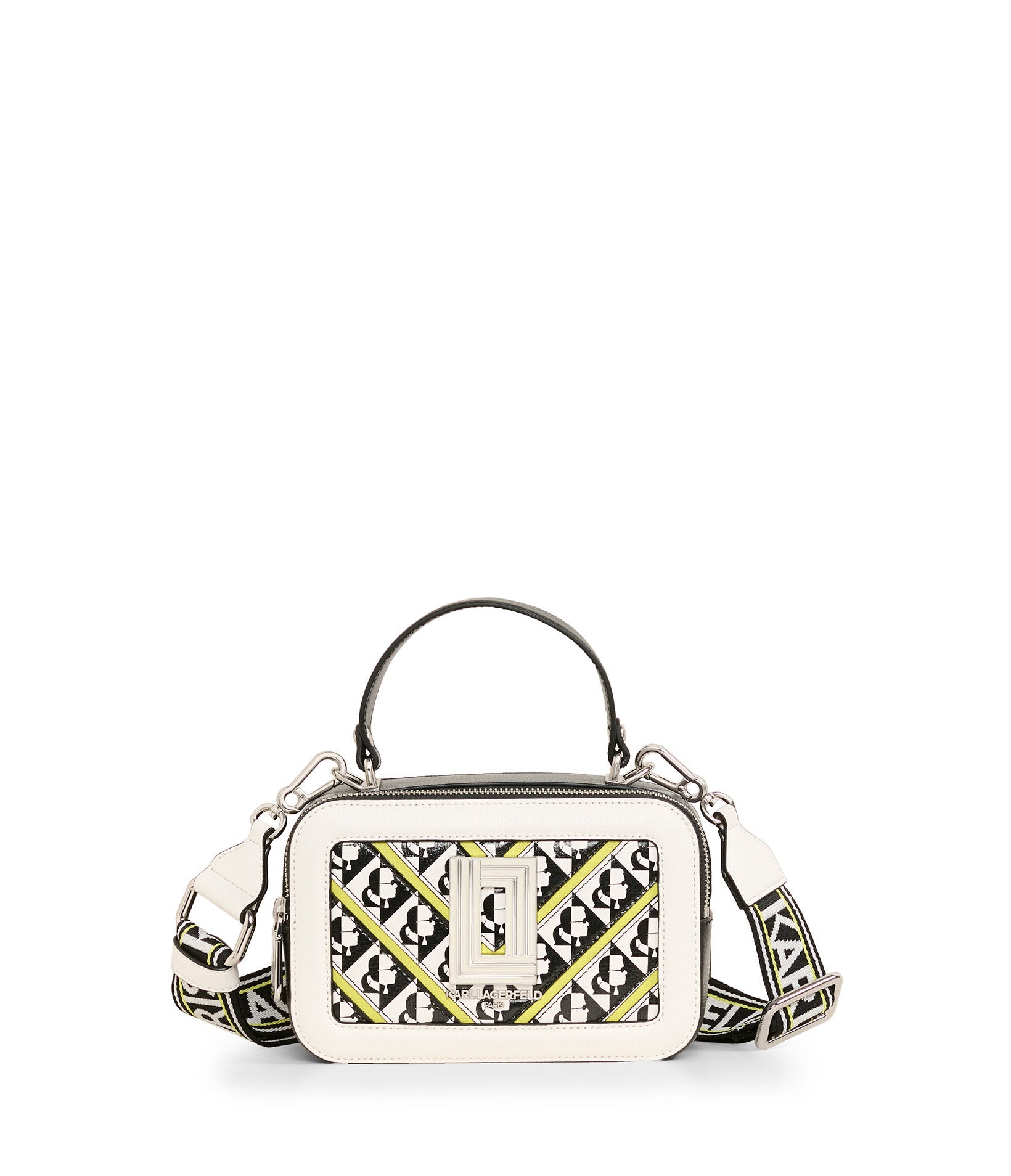 Simone Shop | Karl Lagerfeld Paris