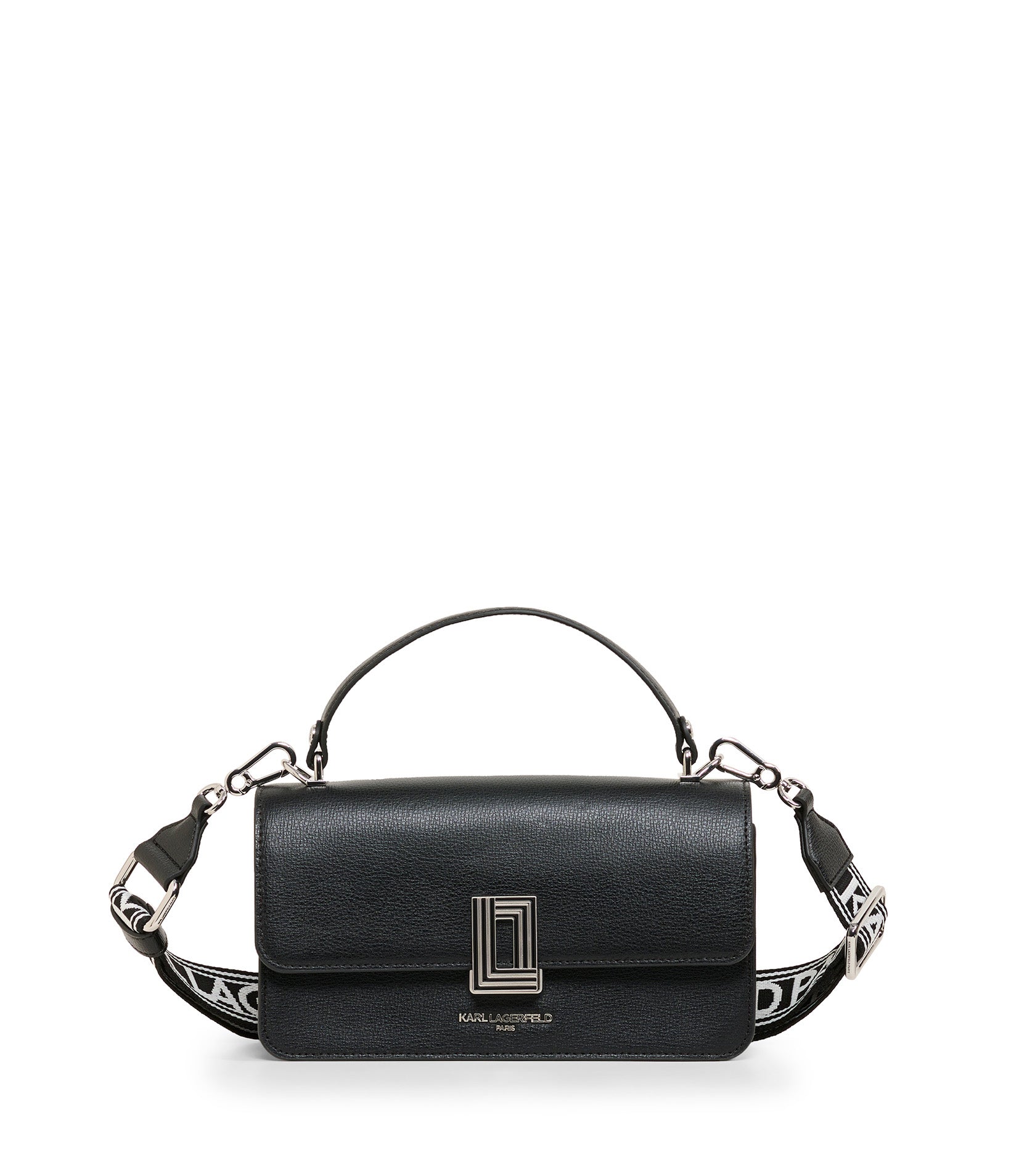 Simone Shop | Karl Lagerfeld Paris