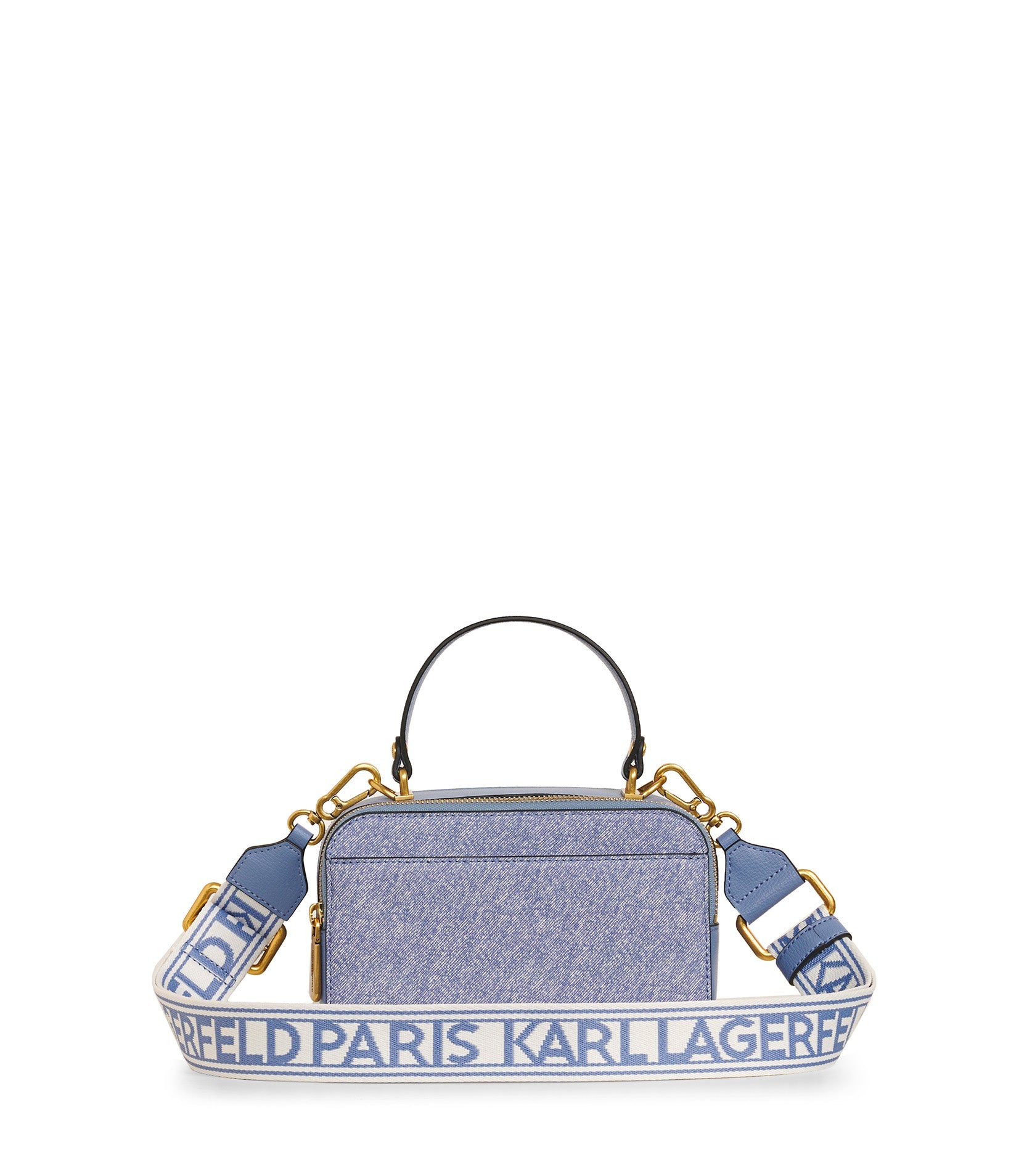 Women's Bags Sale | Karl Lagerfeld Paris