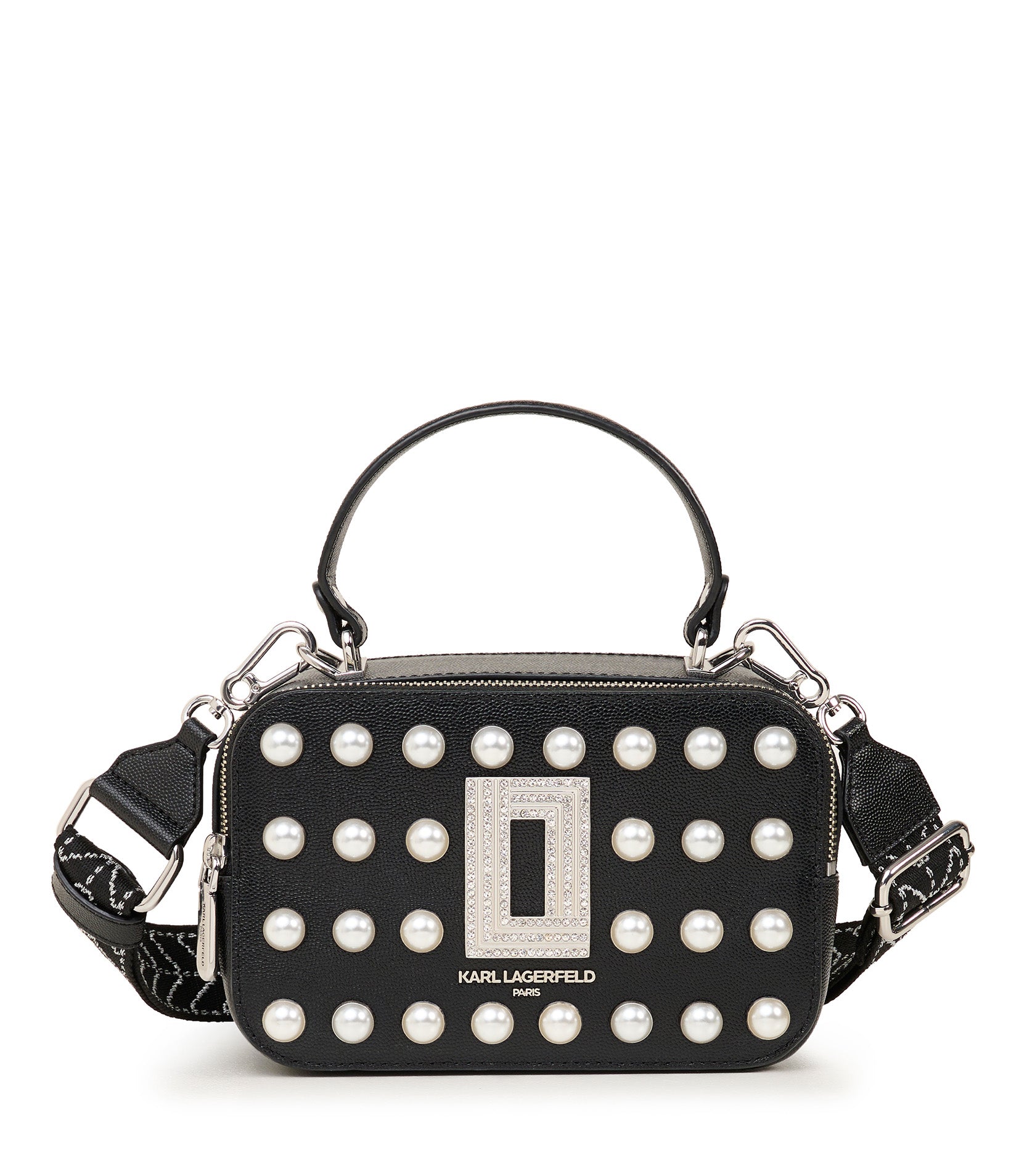 Simone Collection | Karl Lagerfeld Paris