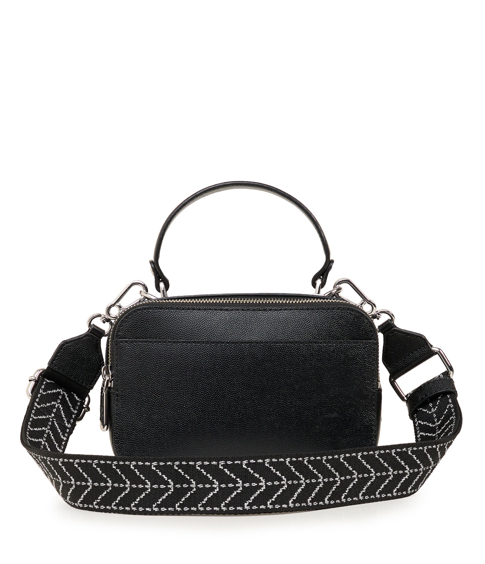 Simone Collection | Karl Lagerfeld Paris