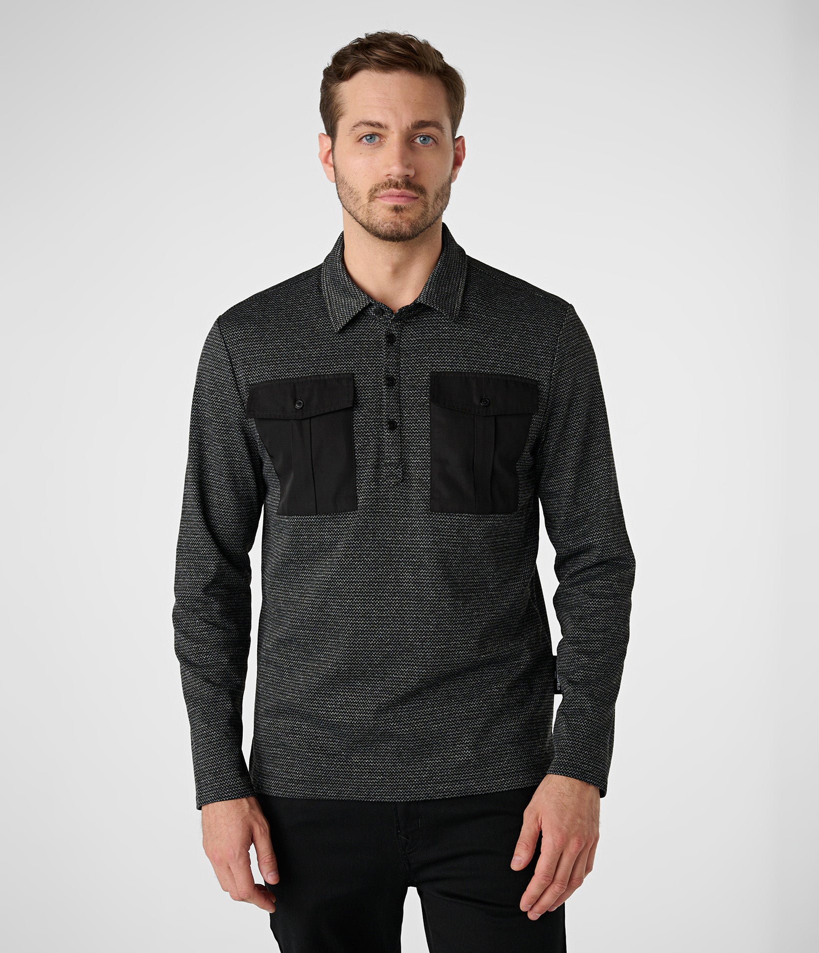 Men's Clothing | Karl Lagerfeld Paris