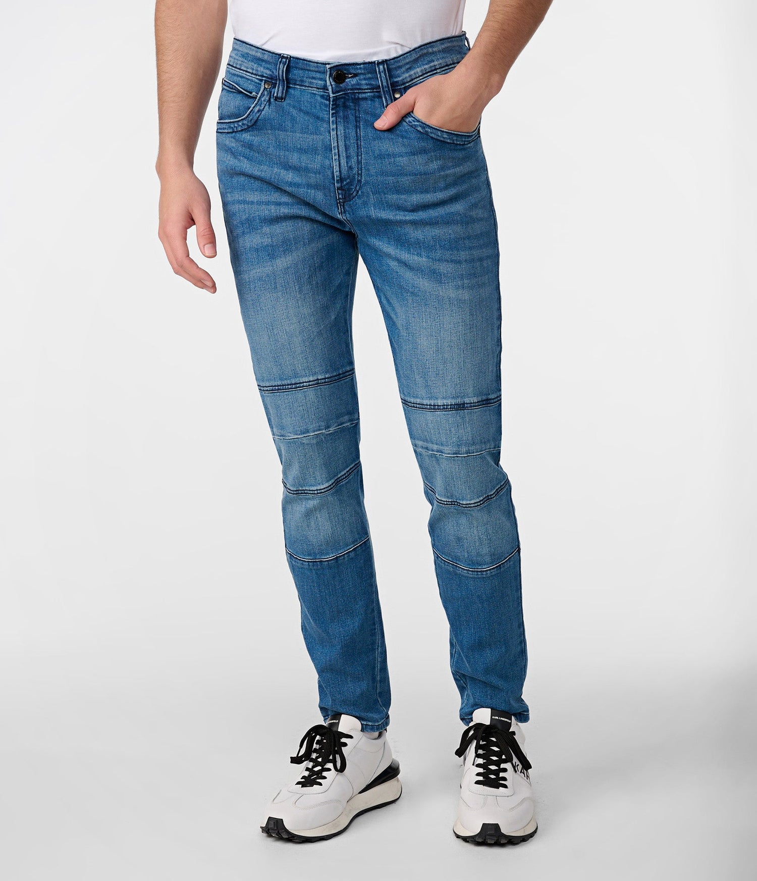 Men's Clothing | Karl Lagerfeld Paris