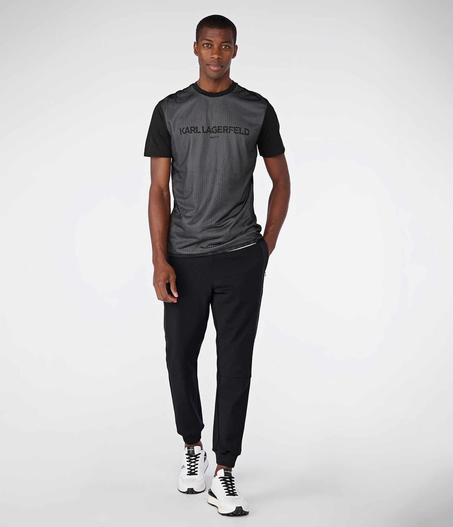 Men's Clothing | Karl Lagerfeld Paris