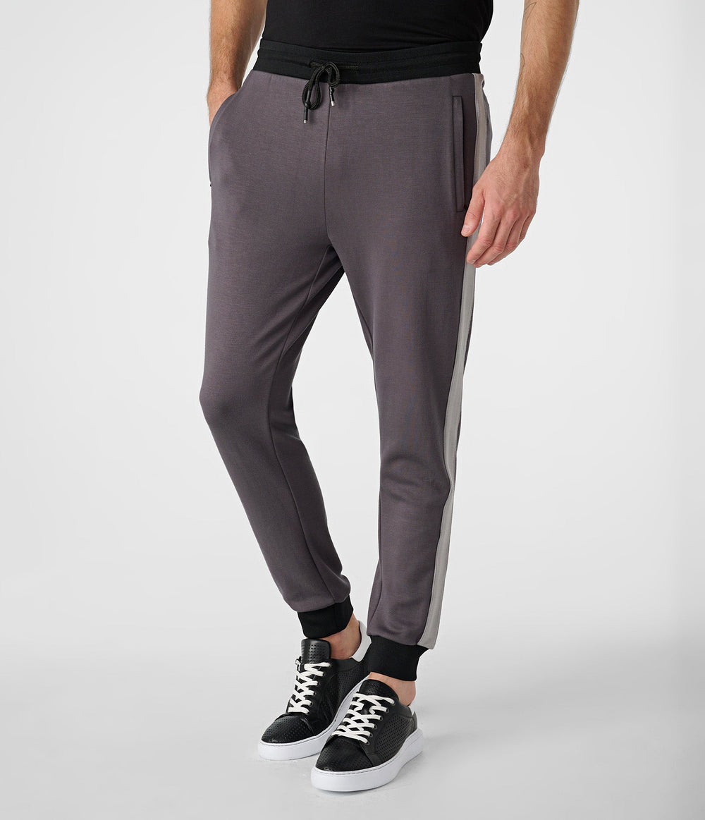 Men's Clothing | Karl Lagerfeld Paris