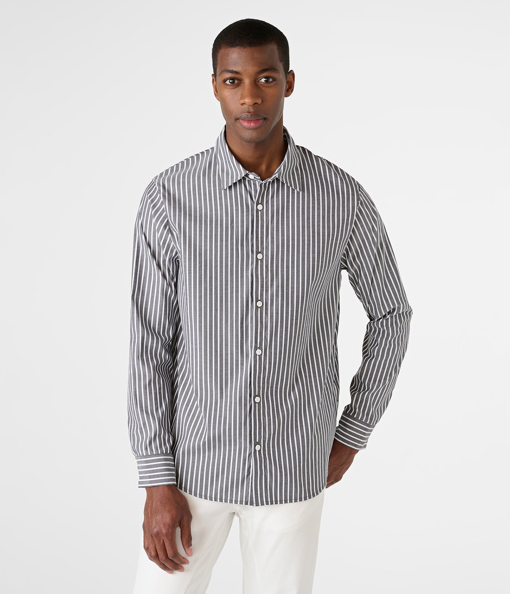 Men's Clothing | Karl Lagerfeld Paris