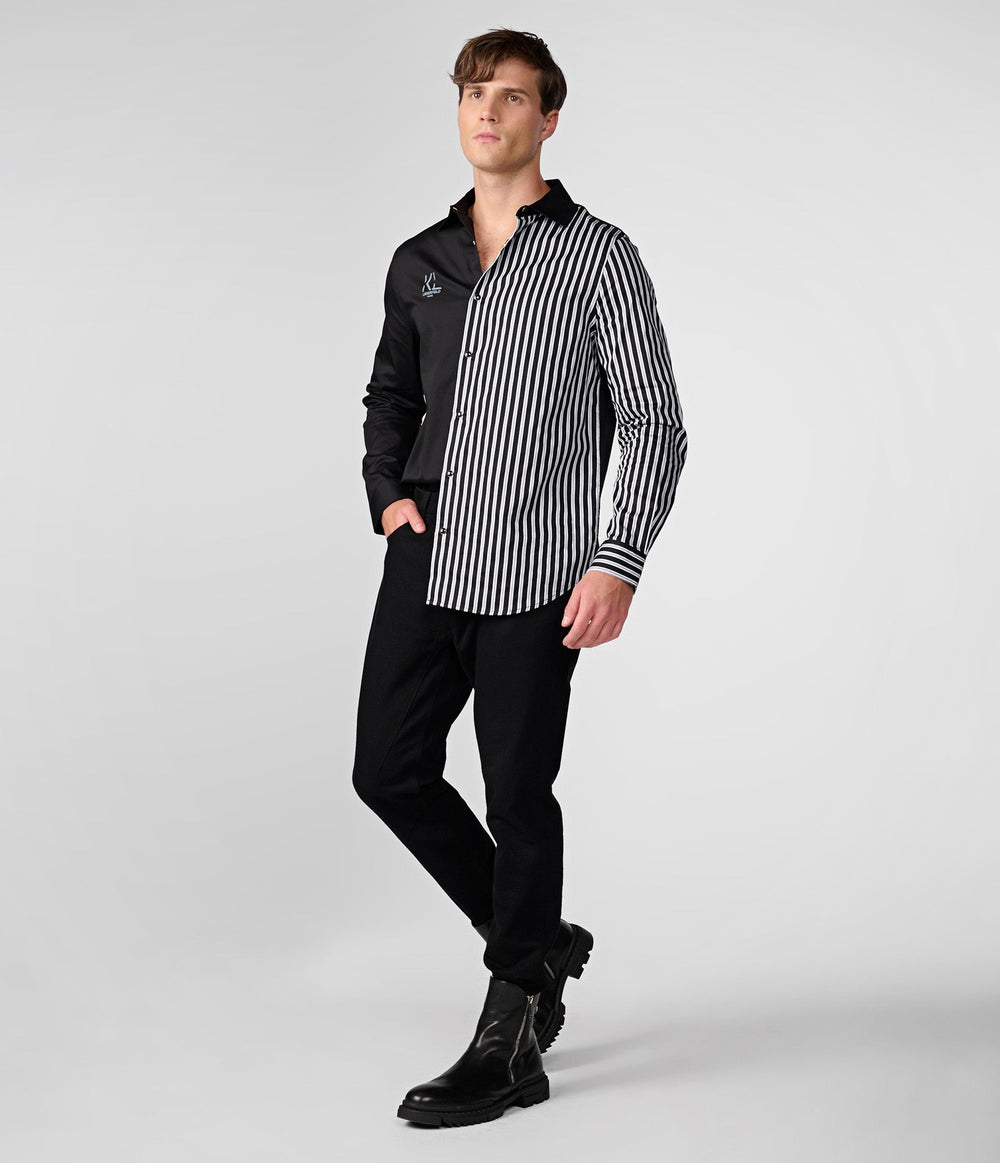 Men's Clothing | Karl Lagerfeld Paris