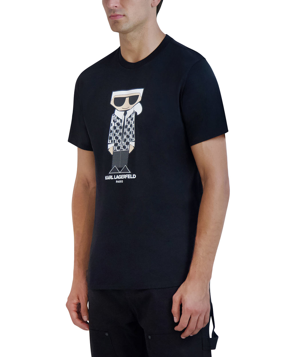 Men's Clothing | Karl Lagerfeld Paris