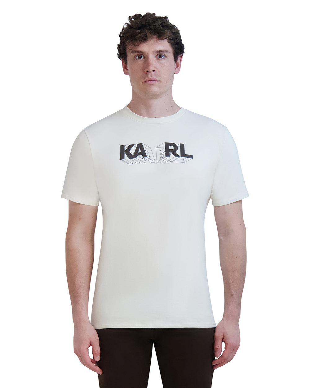 Men's Clothing | Karl Lagerfeld Paris