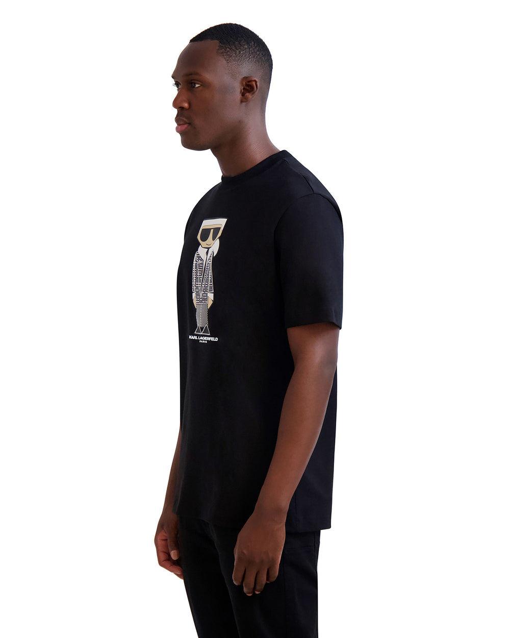 Men's Clothing | Karl Lagerfeld Paris