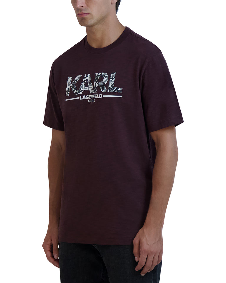 Men's Clothing | Karl Lagerfeld Paris