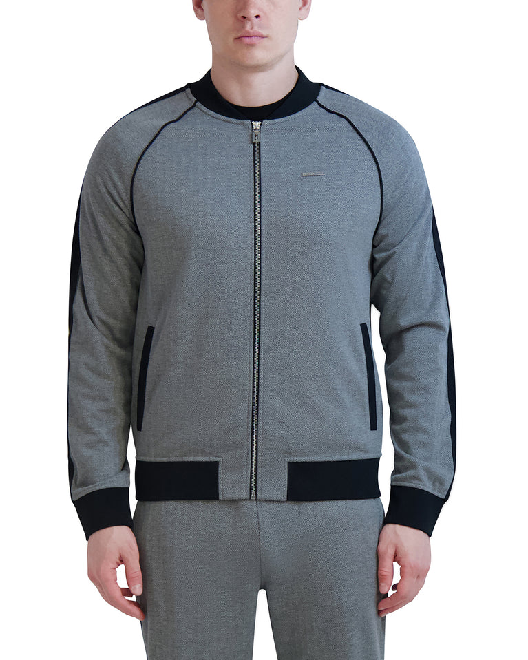 Men's Clothing | Karl Lagerfeld Paris