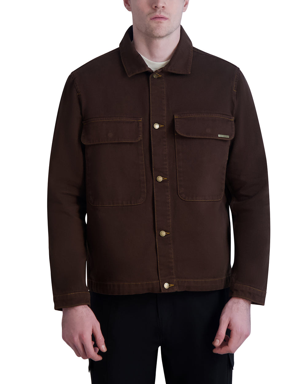 Men's Clothing | Karl Lagerfeld Paris