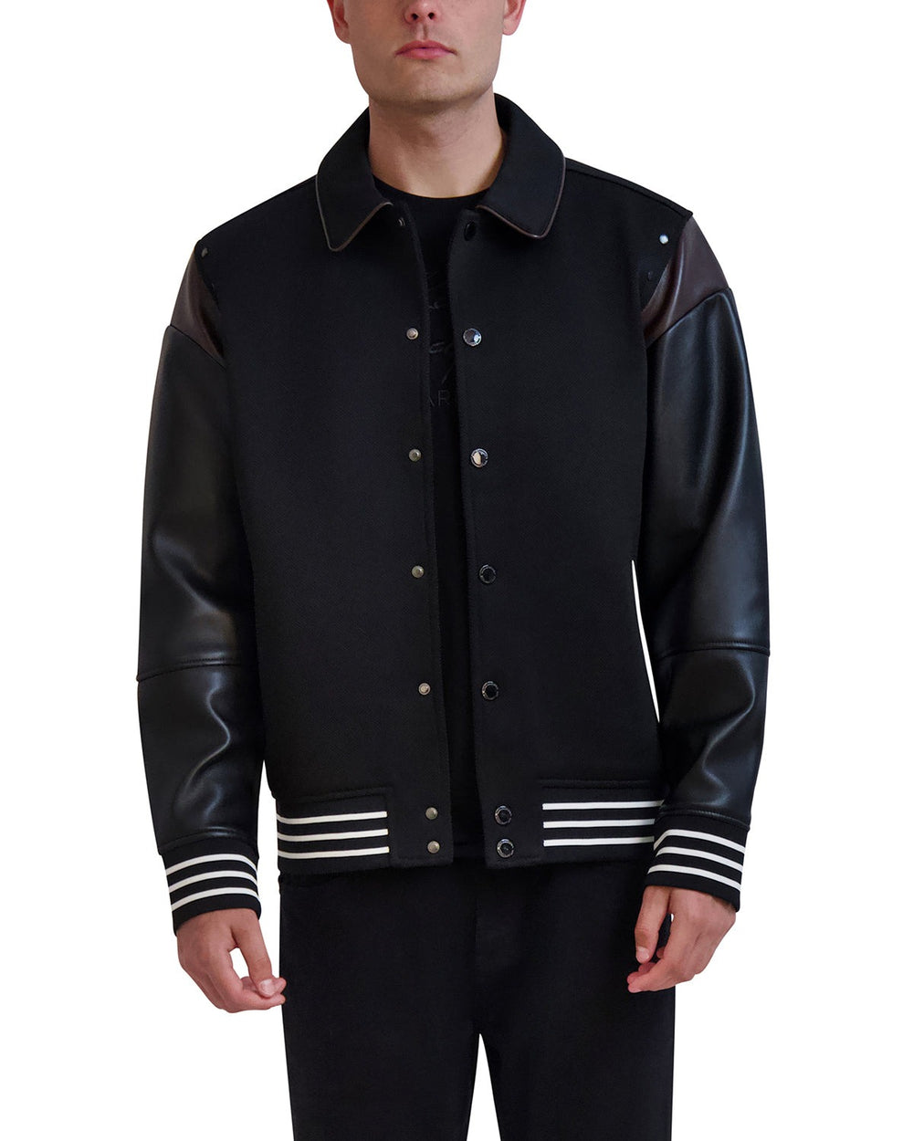 Men's Clothing | Karl Lagerfeld Paris