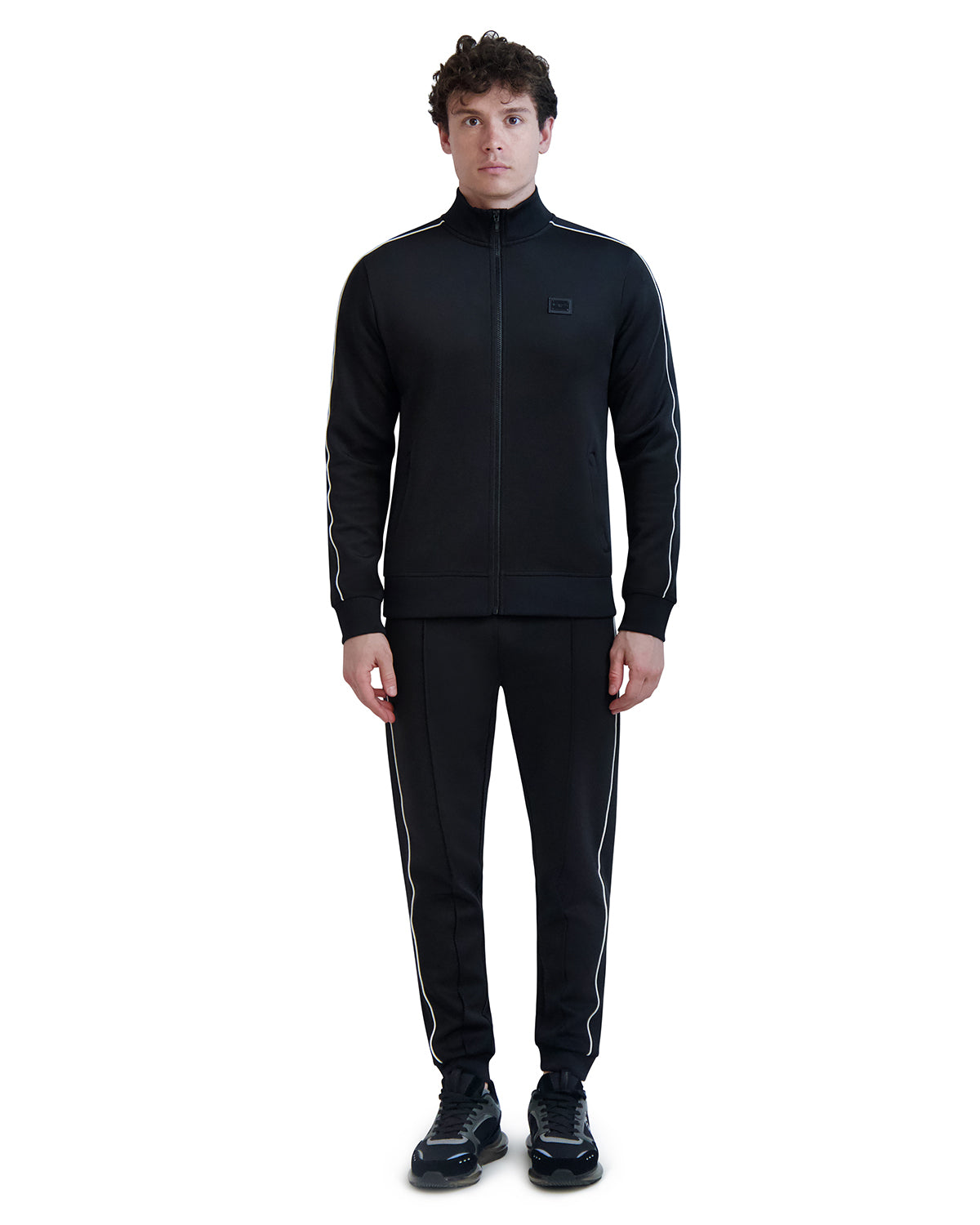 Men's Clothing | Karl Lagerfeld Paris