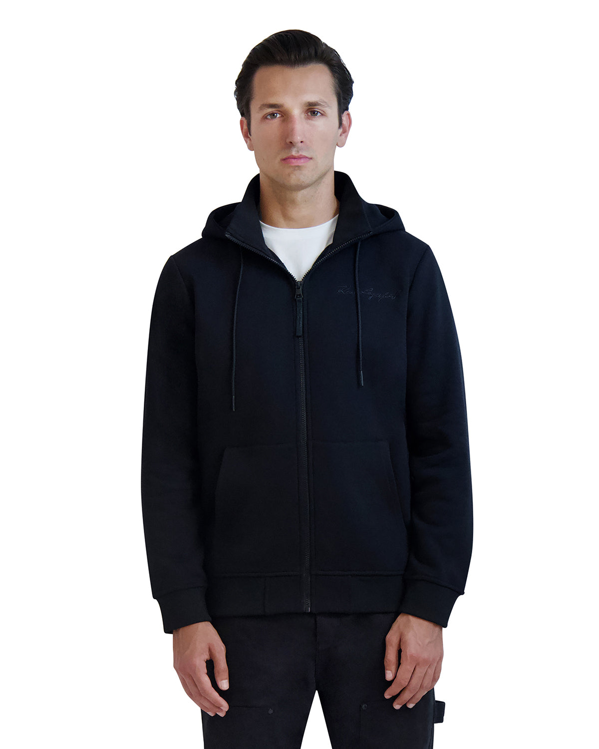 Men's Clothing | Karl Lagerfeld Paris